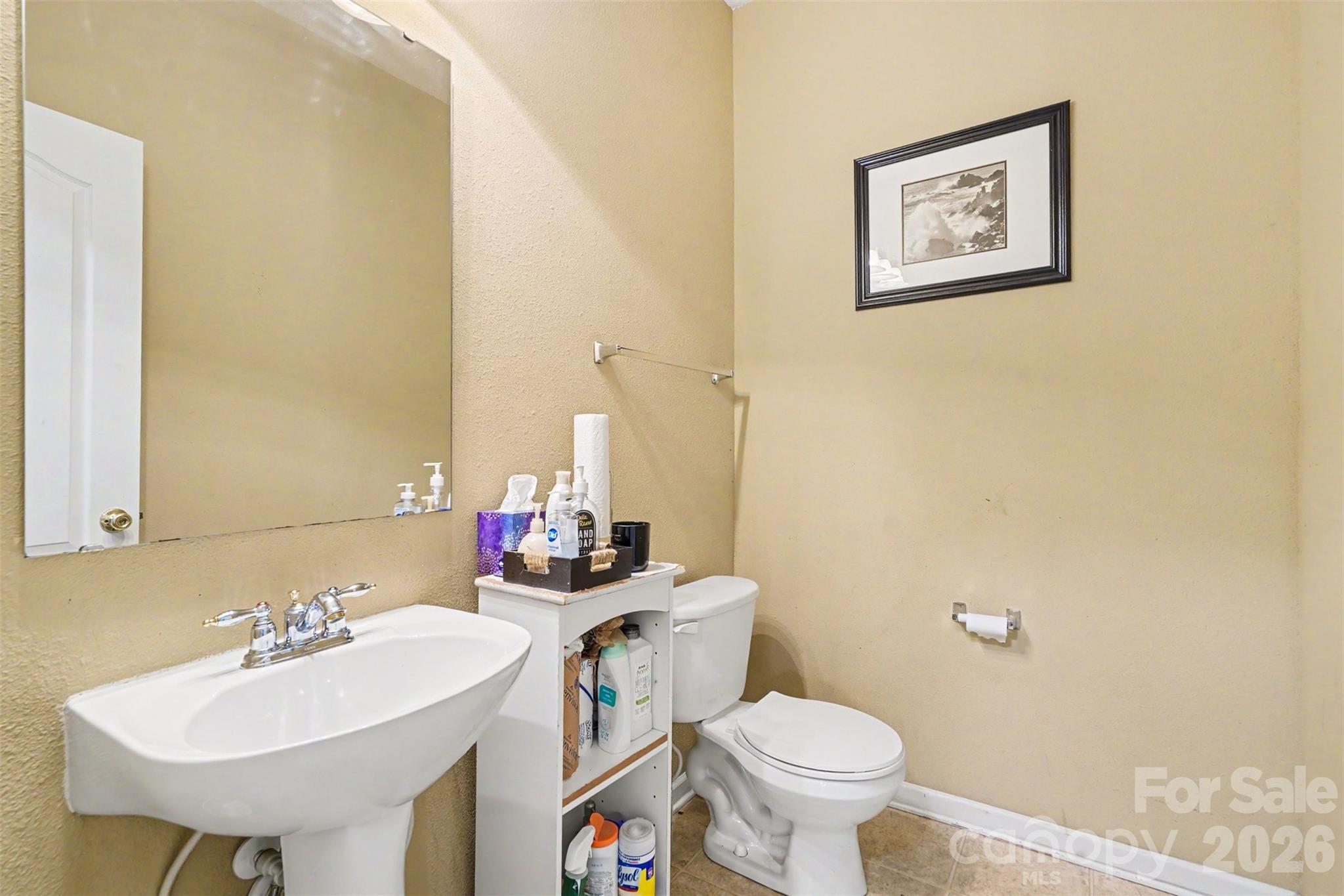 Photo 31 of 13933 Pinyon Pine Lane, Charlotte, NC