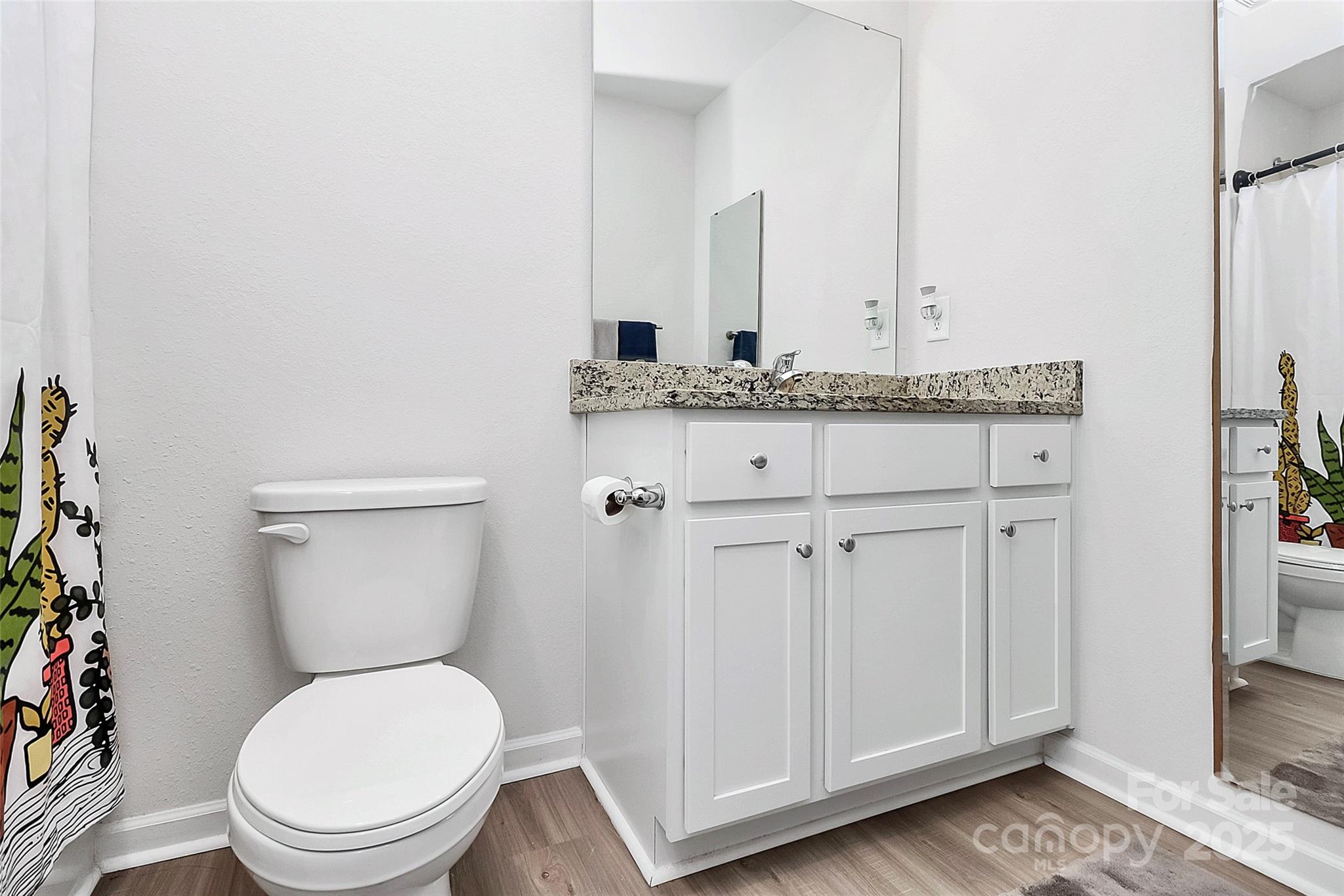 Photo 30 of 5209 Wolfridge Avenue, Charlotte, NC
