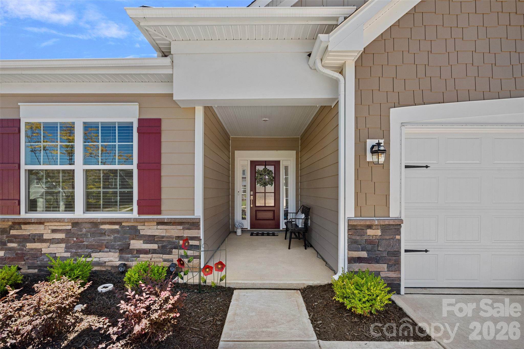 Photo 2 of 1969 Copper Path Drive, Fort Mill, SC