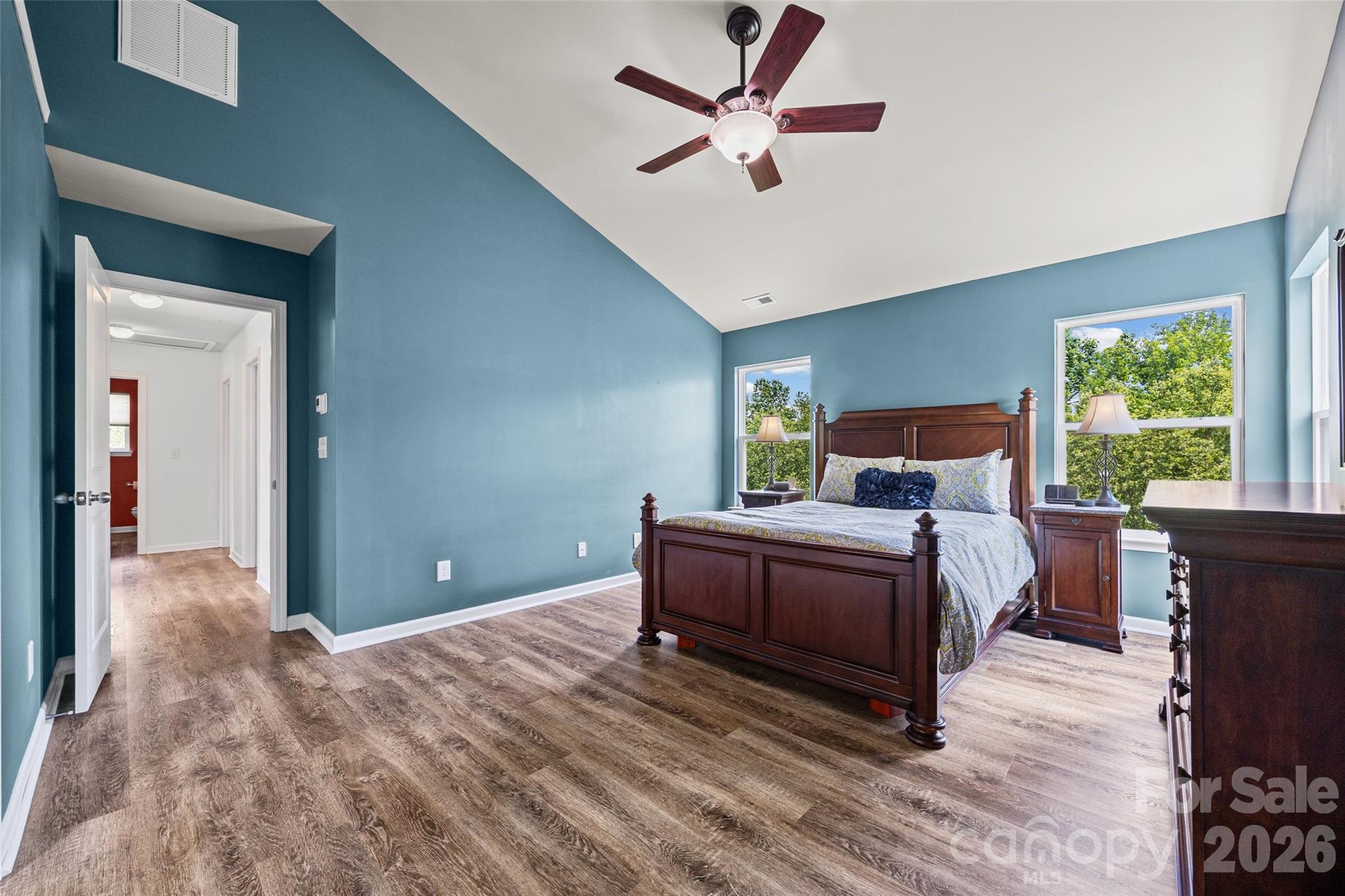 Photo 24 of 3075 Allendale Drive, Fort Mill, SC