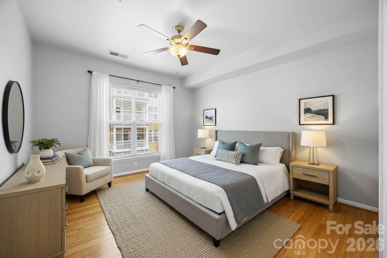Photo 17 of 14425 San Paolo Lane, Charlotte, NC