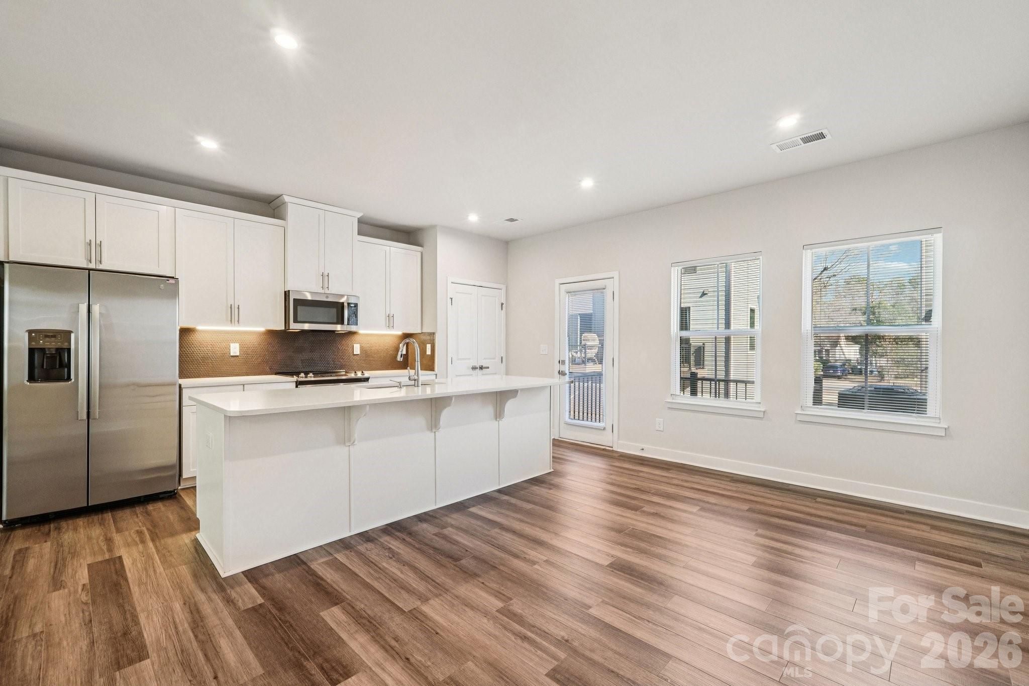 Photo 9 of 547 Nantahala Drive, Charlotte, NC