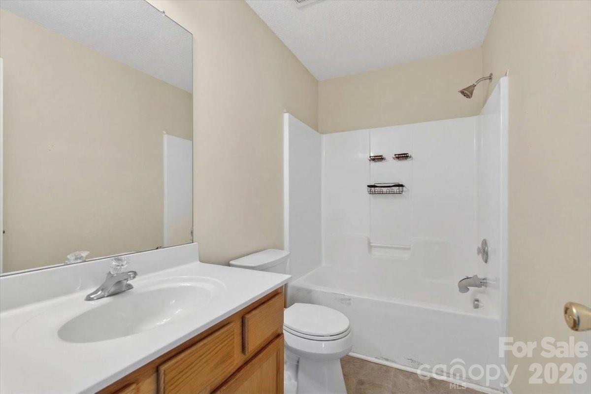 Photo 29 of 17035 Turning Stick Court, Charlotte, NC