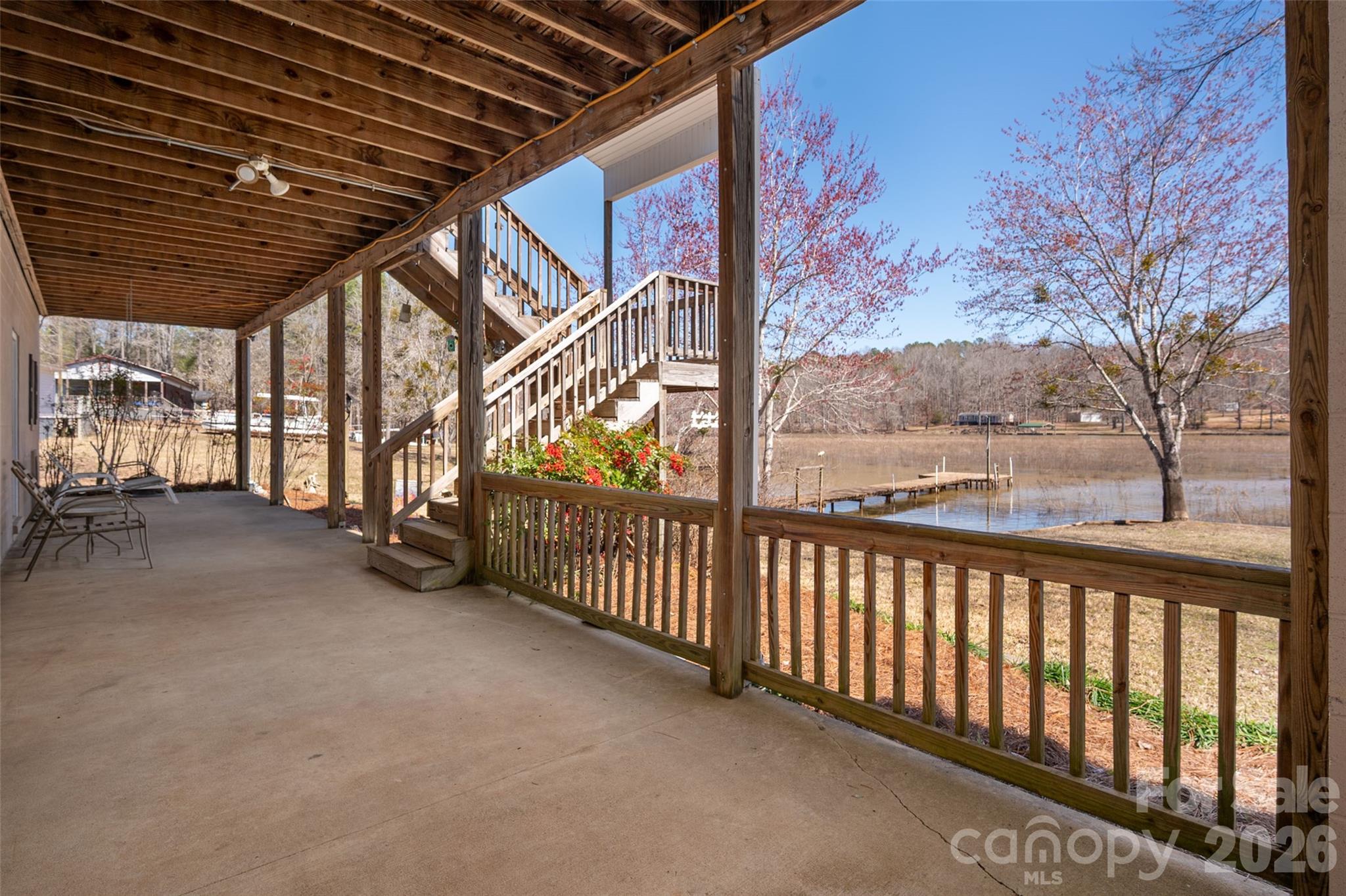 2504 Cottage Lane, Liberty Hill, SC - photo 39 of 49