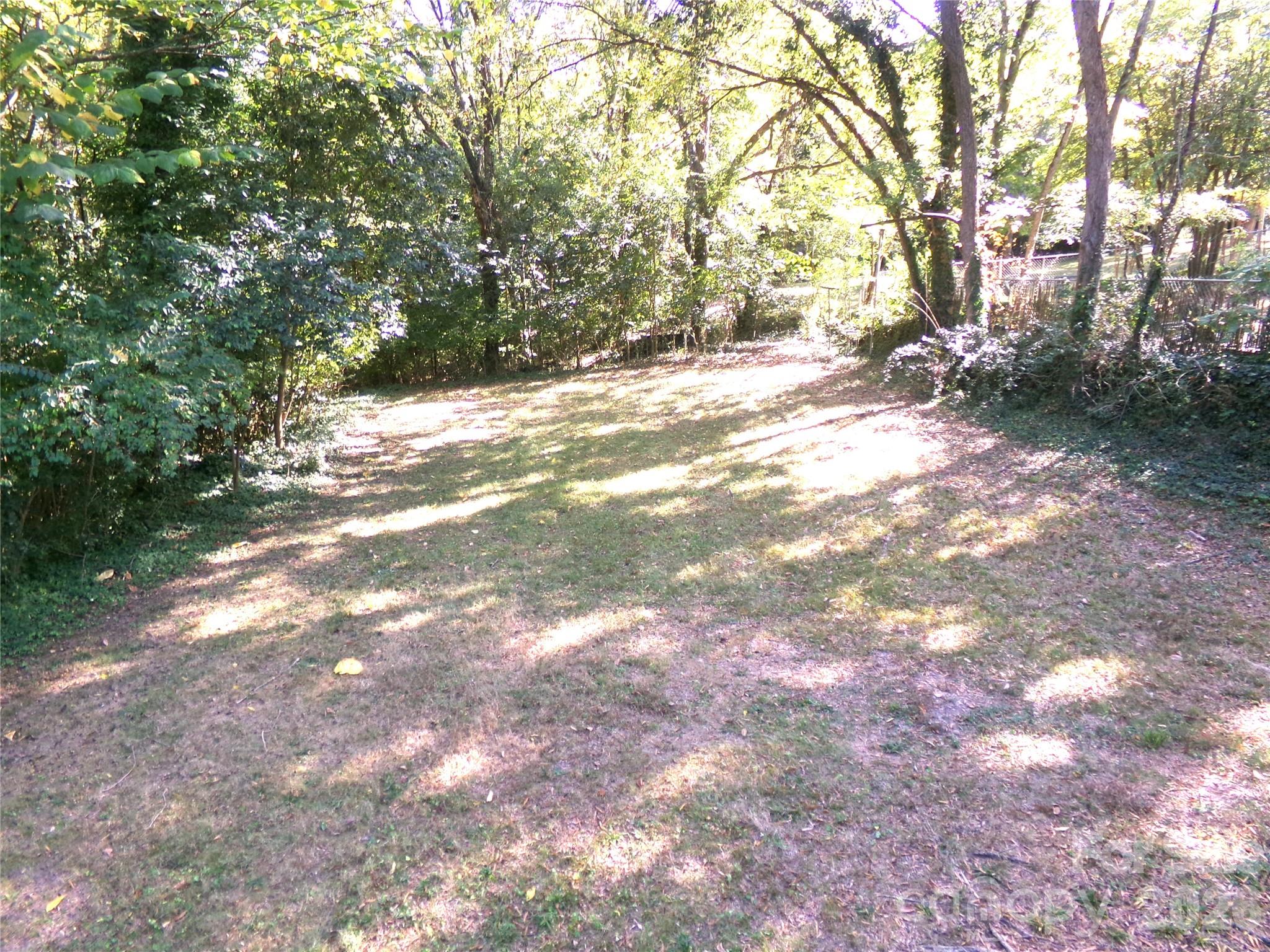 1014 E Main Street, Albemarle, NC - photo 22 of 24