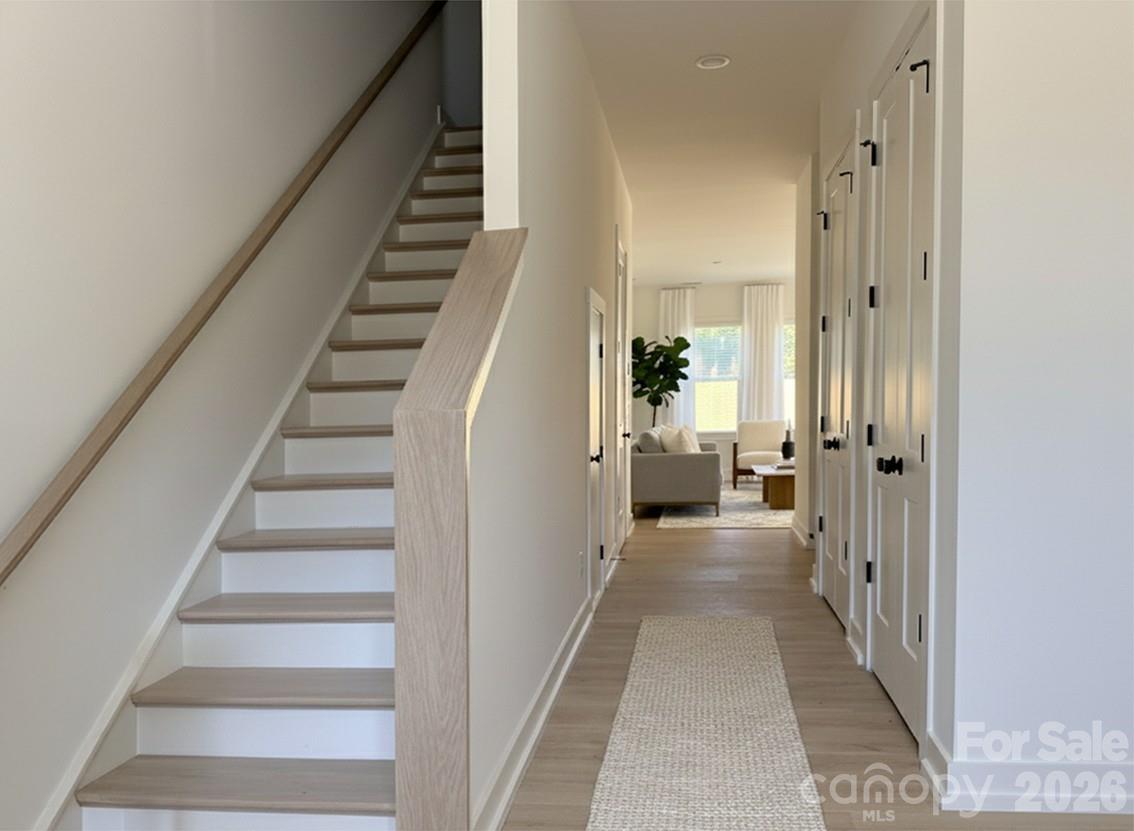 3922 Sarah Drive, Charlotte, NC - photo 5 of 31