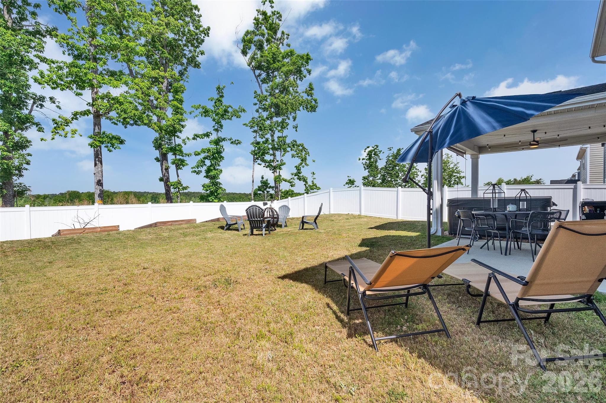 6087 Ives Avenue, Spartanburg, SC - photo 30 of 34