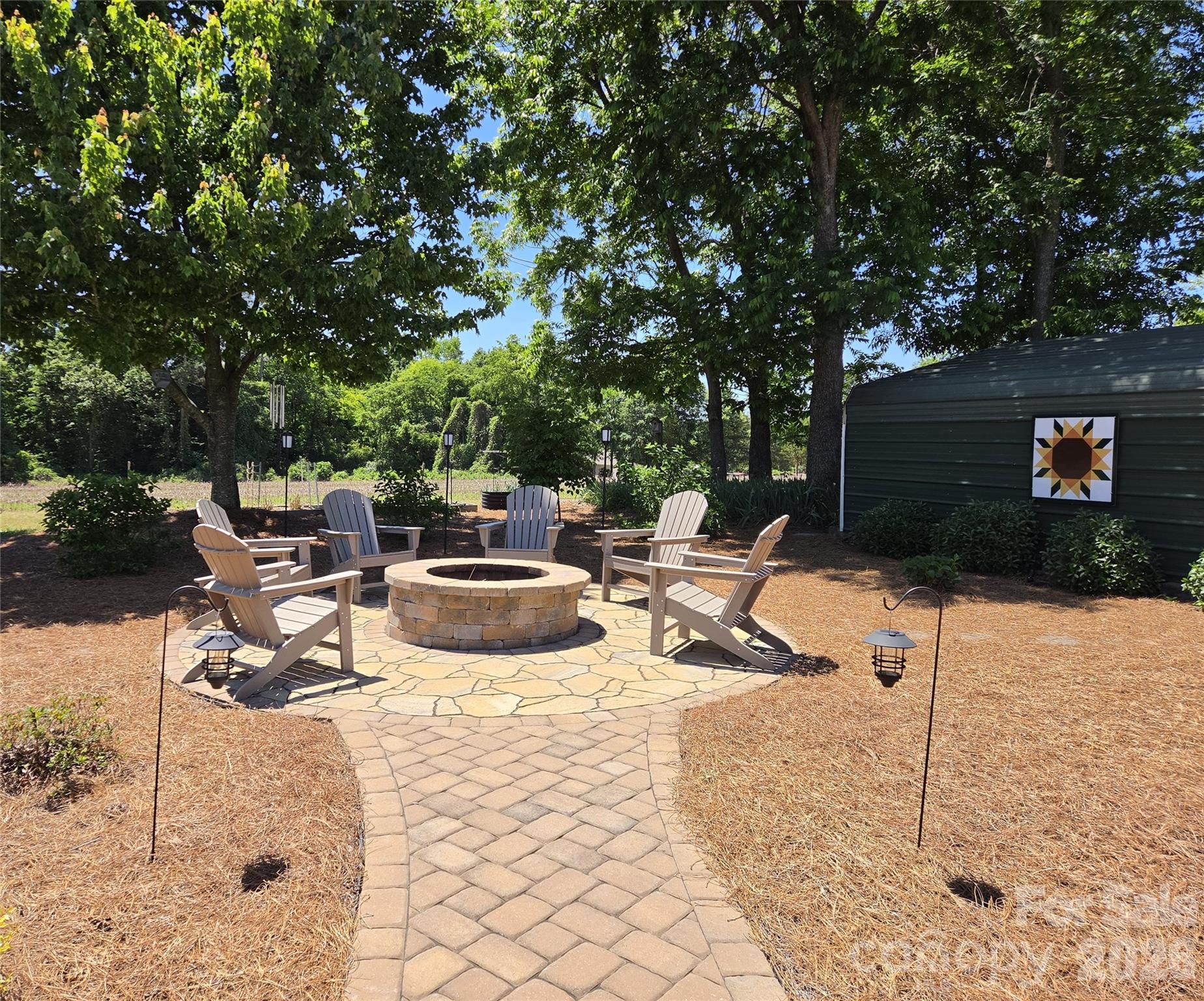 16182 Austin Road, Locust, NC - photo 26 of 49