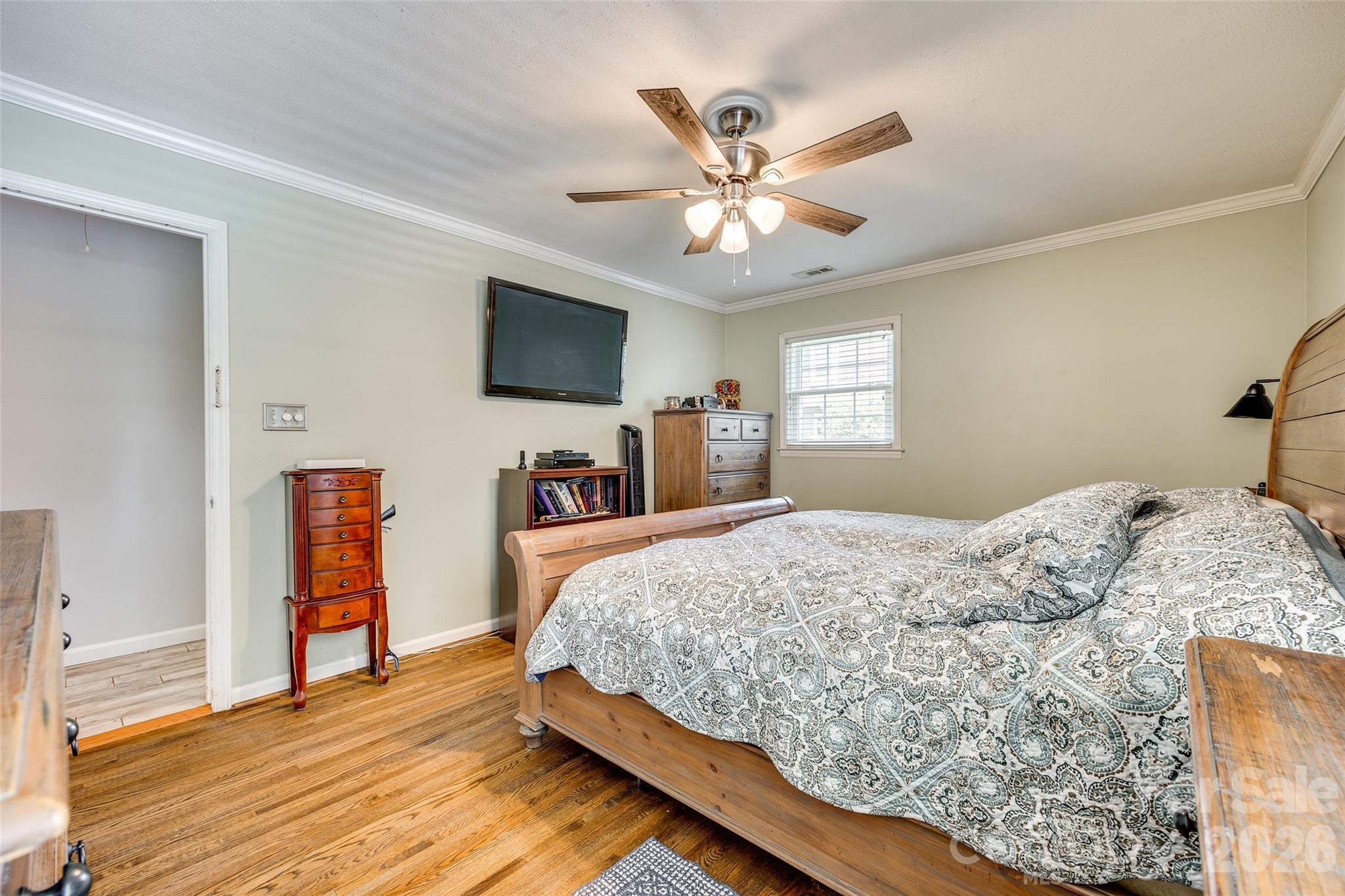 1325 Bucknell Avenue, Gastonia, NC - photo 23 of 35