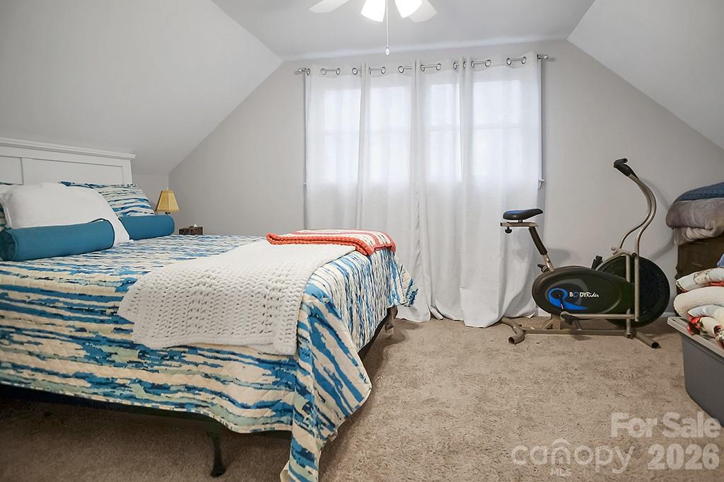 122 Rockman Road, Grover, NC - photo 22 of 41