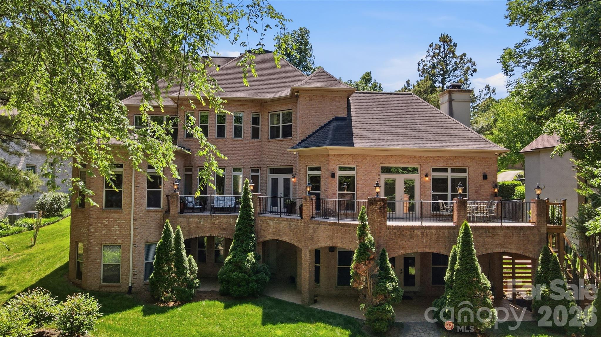 932 Thorn Ridge Lane, Clover, SC - photo 2 of 49