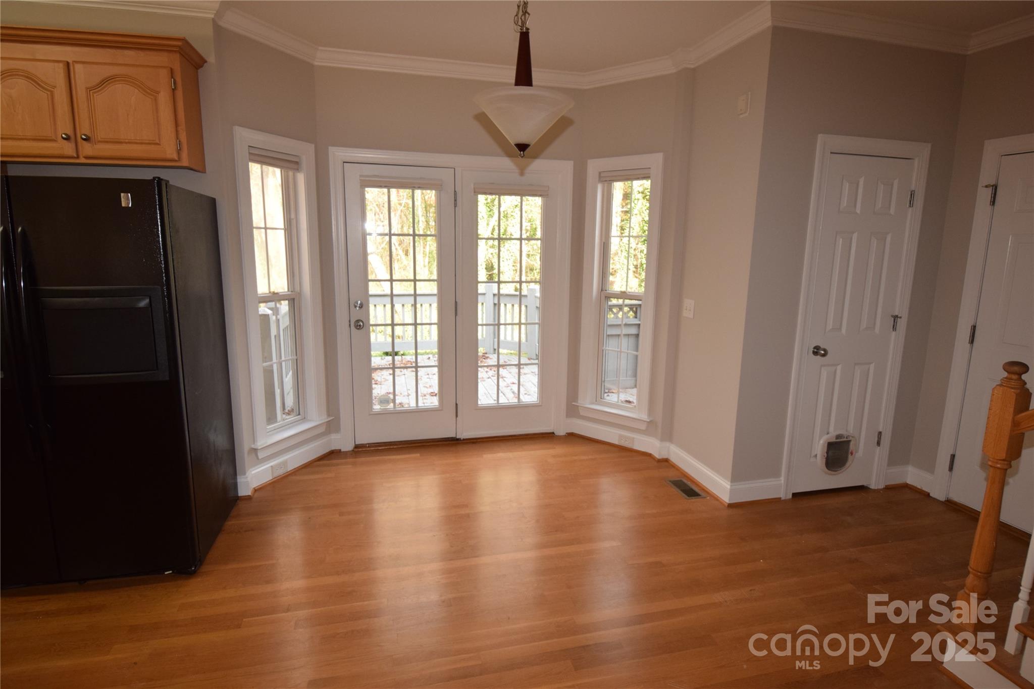 Photo 7 of 809 Pine Forest Road, Charlotte, NC