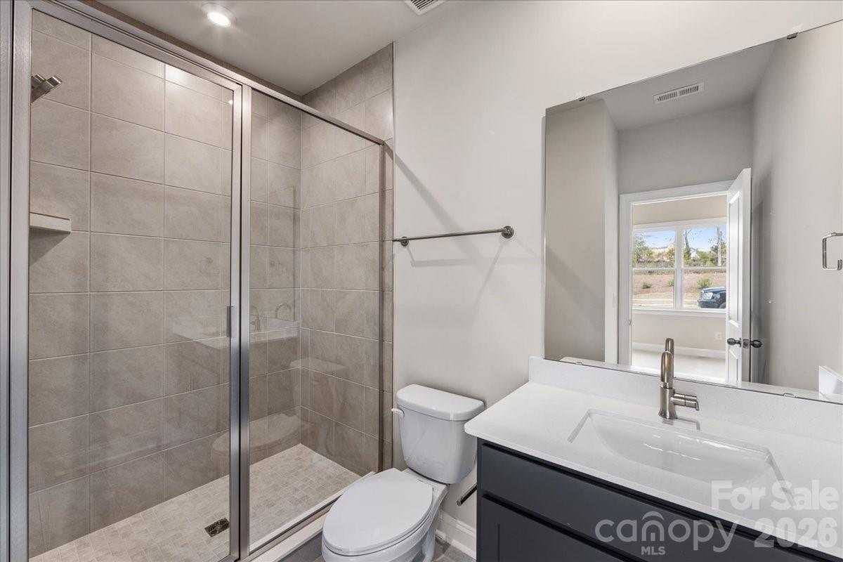Photo 10 of 8038 Thimbleweed Circle, Charlotte, NC
