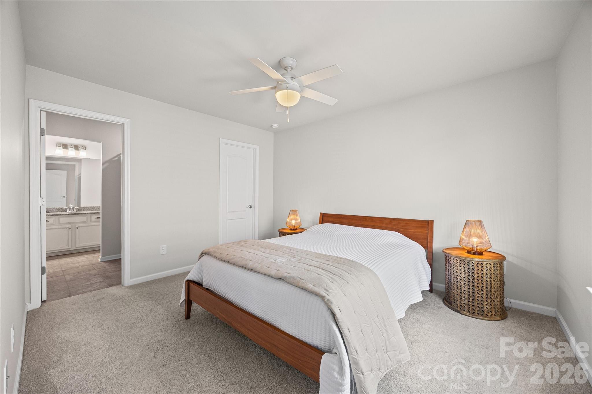Photo 24 of 16815 Lookout Landing Lane, Charlotte, NC