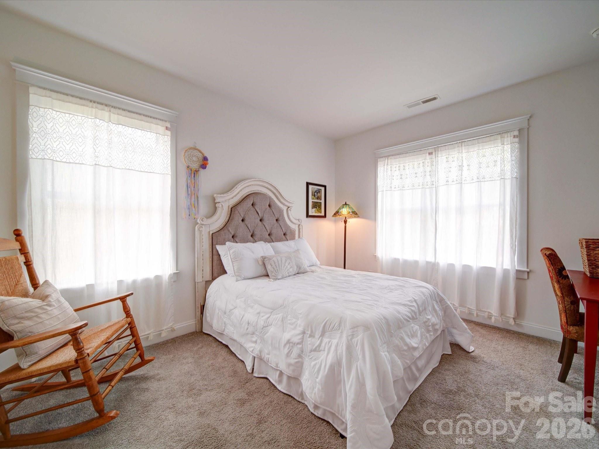 203 Wesleyan Drive, McAdenville, NC - photo 36 of 49