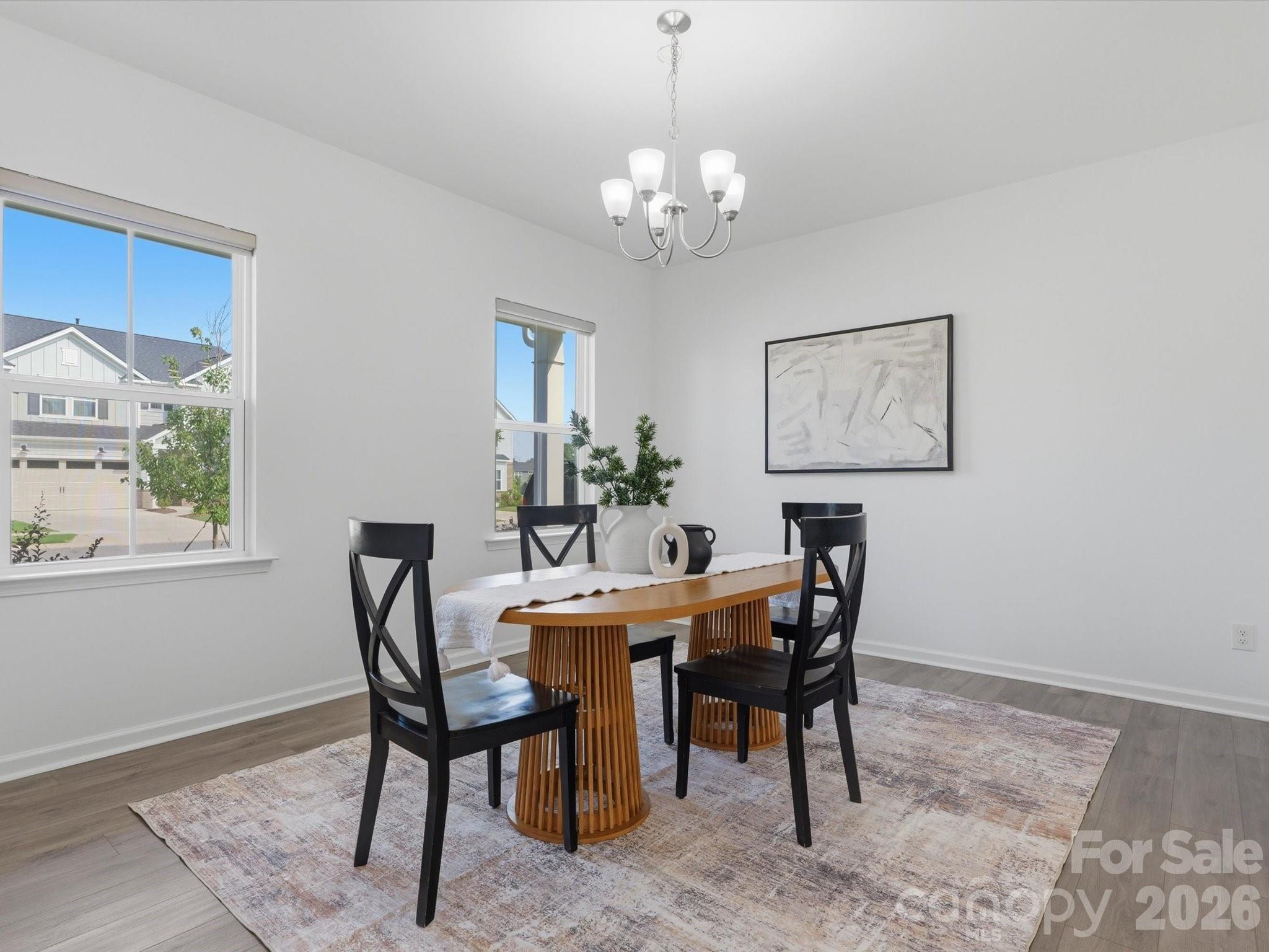 Photo 5 of 11126 Glasden Road, Charlotte, NC