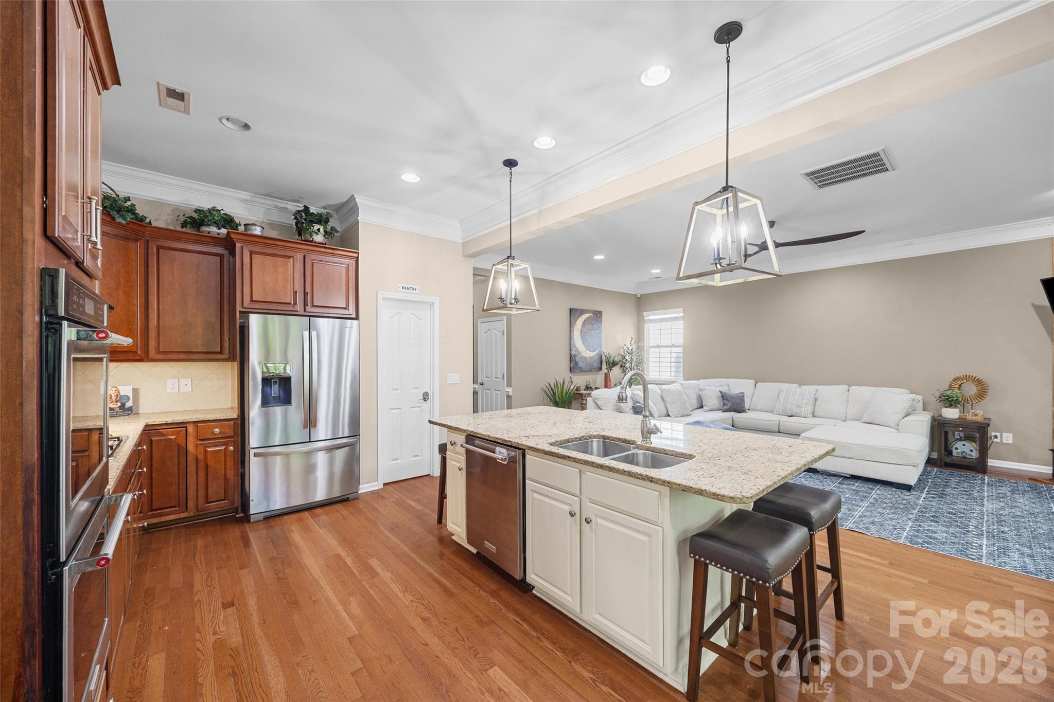 2201 Trading Ford Drive, Waxhaw, NC - photo 11 of 46