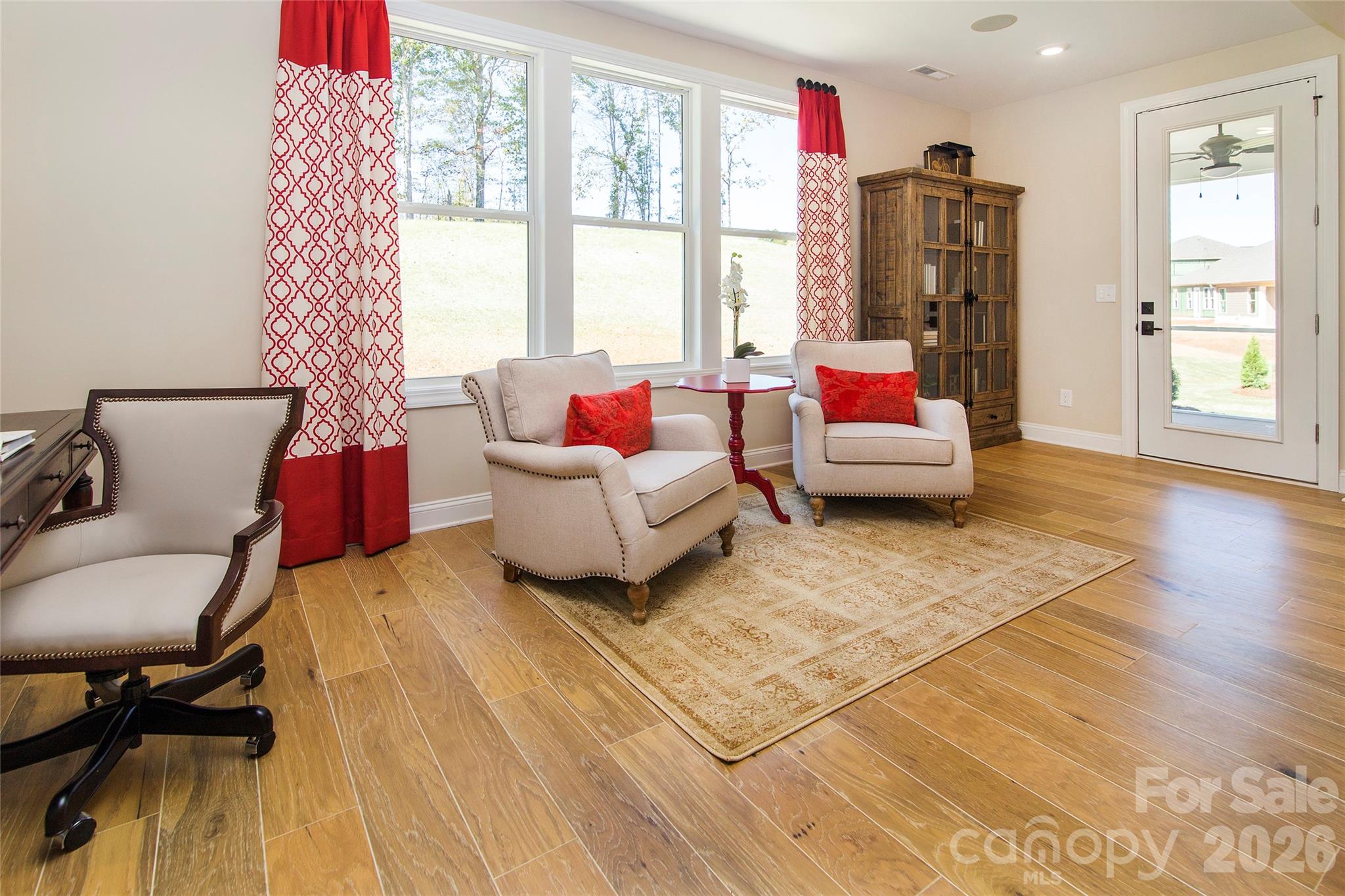 Photo 7 of 8941 Silver Springs Court, Charlotte, NC