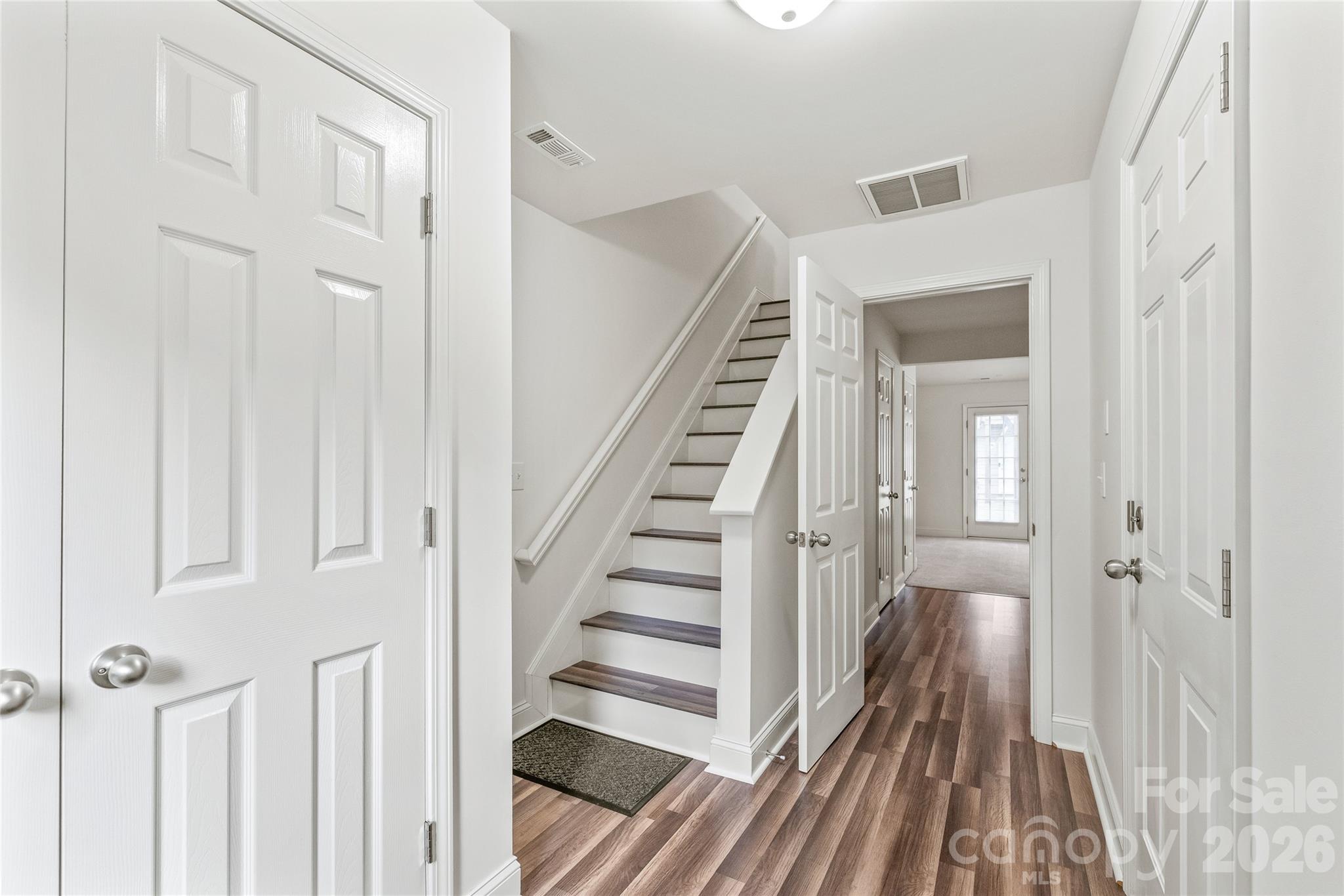Photo 3 of 1707 Kashmir White Lane, Fort Mill, SC