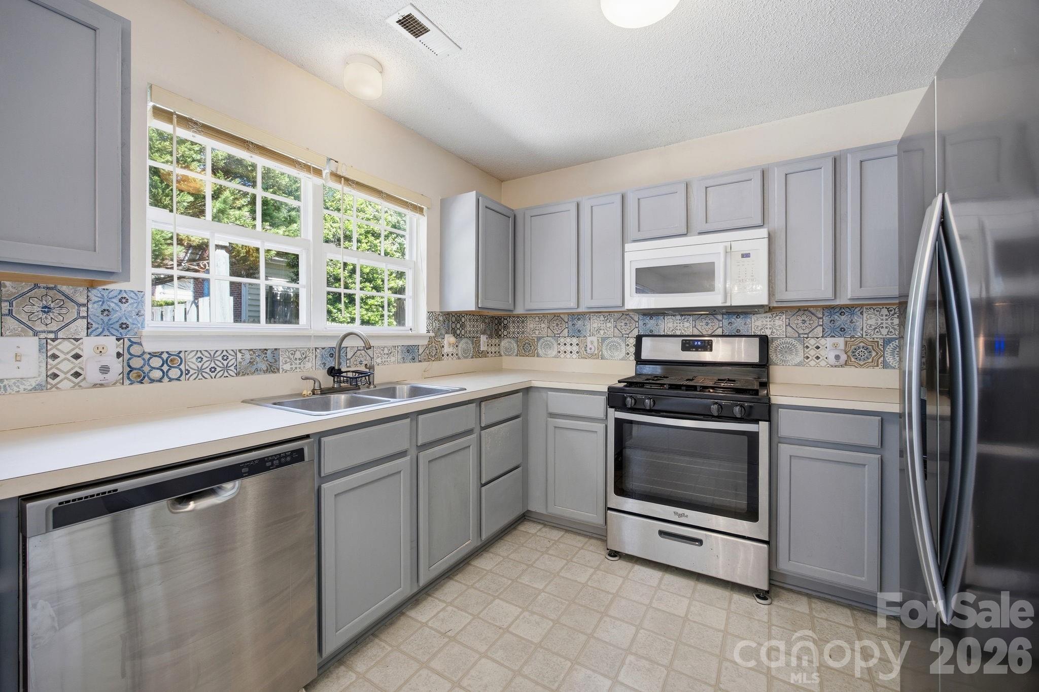 Photo 24 of 8616 Mineral Ridge Way, Charlotte, NC