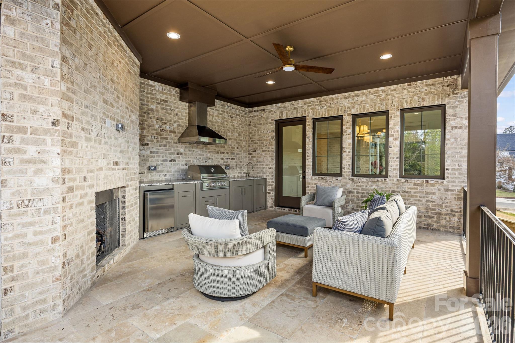 Photo 44 of 4715 Montclair Avenue, Charlotte, NC