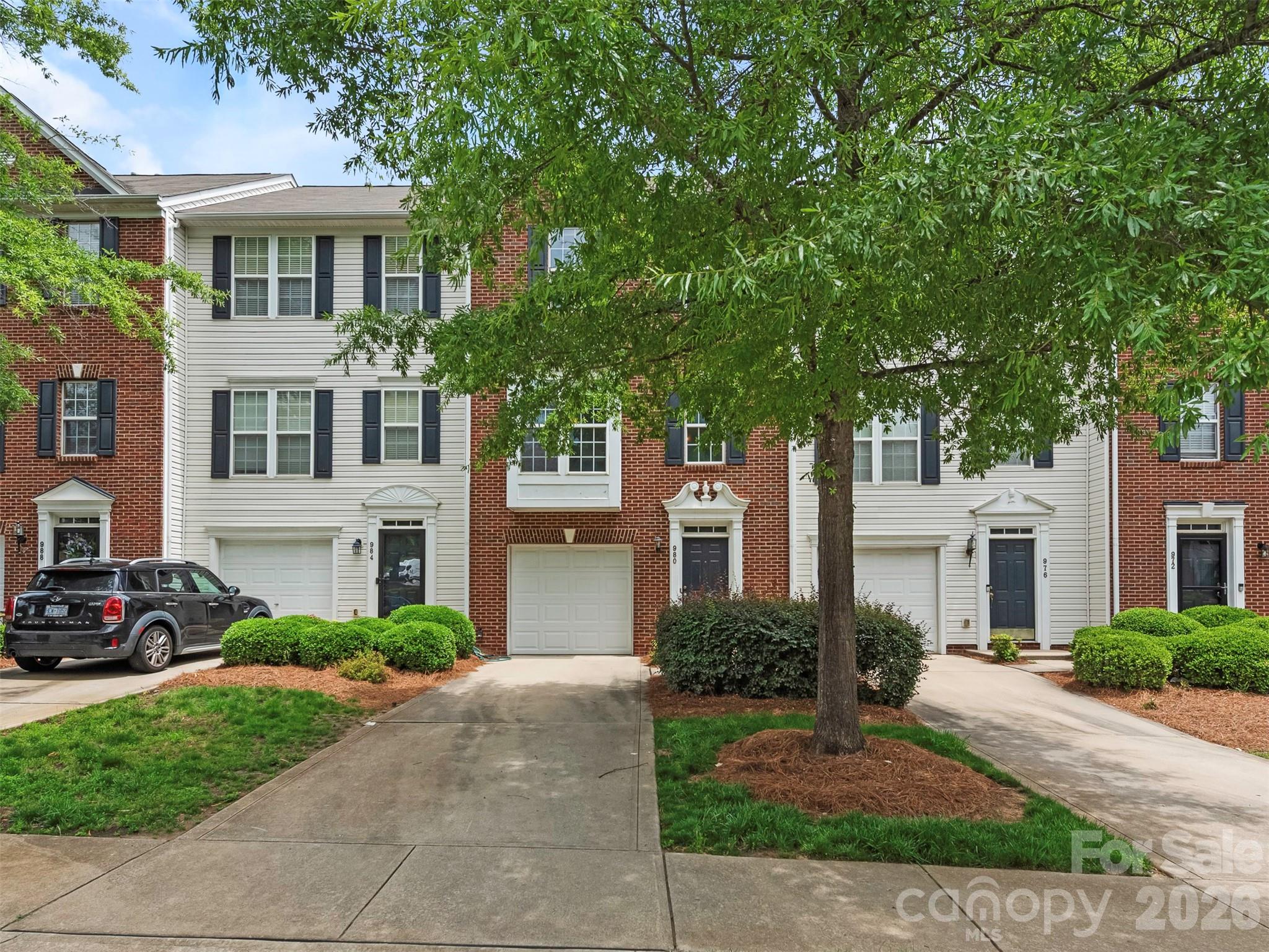 Photo 2 of 980 Tiger Lane, Charlotte, NC