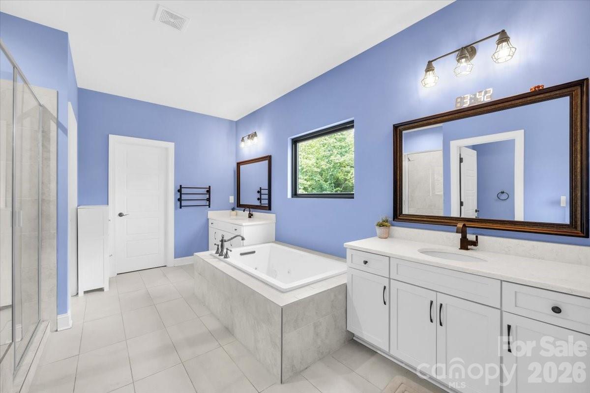 1194 99 Island Road, Blacksburg, SC - photo 22 of 48