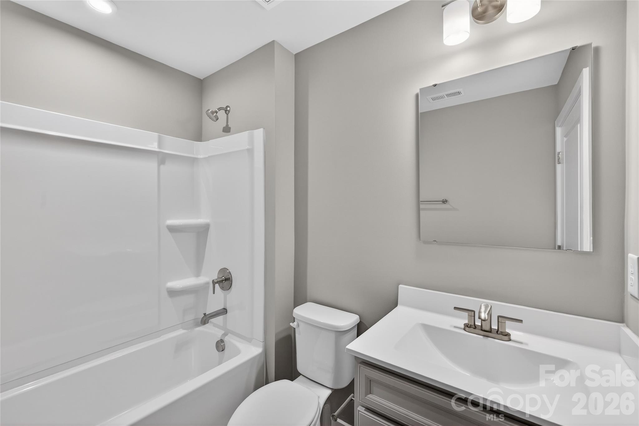Photo 22 of 609 Nesbe Street, Lancaster, SC