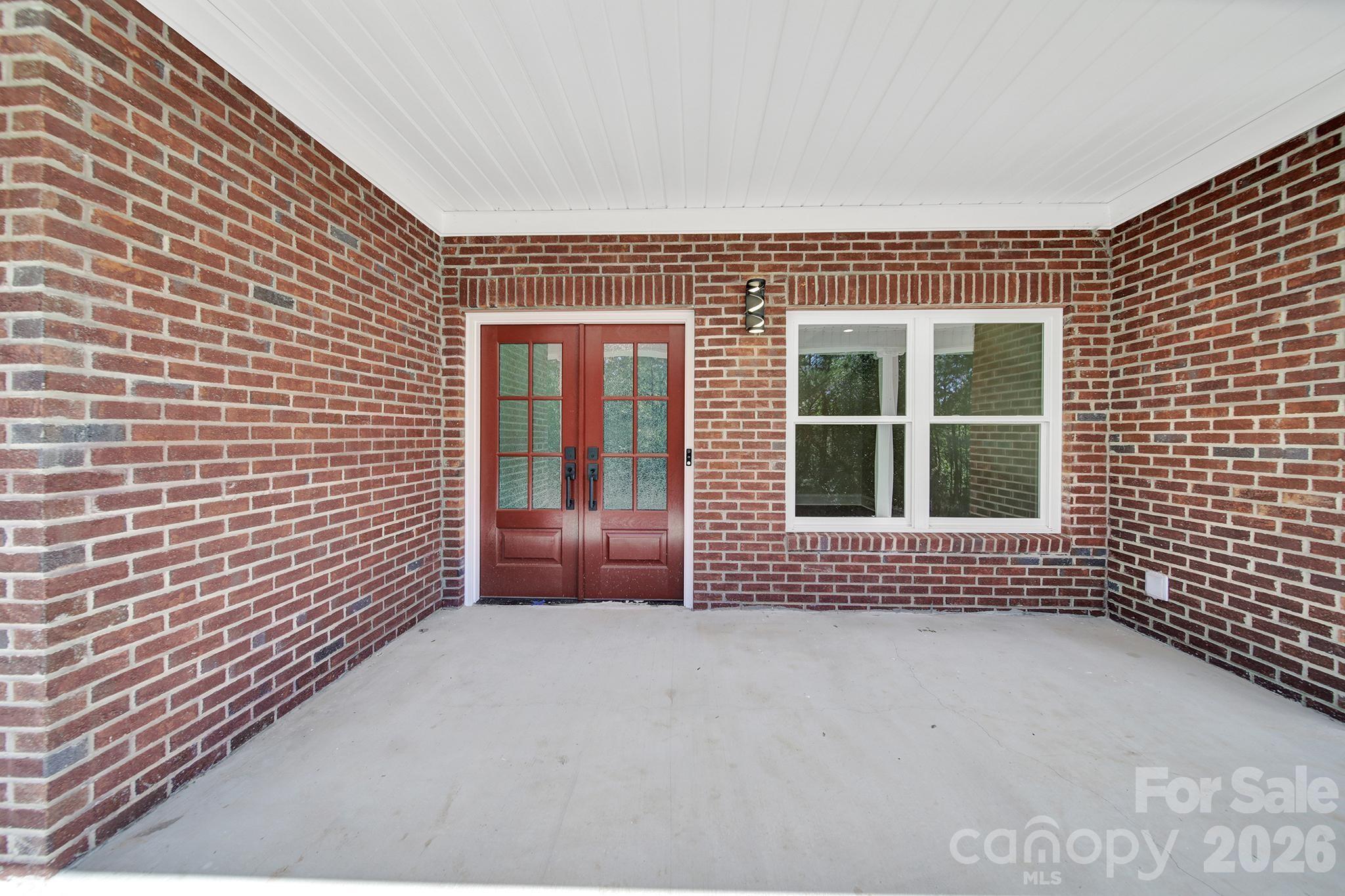 1199 Brunson Road, Fort Lawn, SC - photo 7 of 49