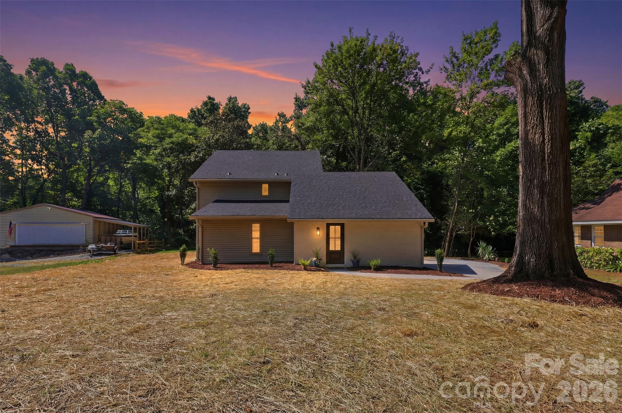 Photo 46 of 5908 Mcnair Road, Charlotte, NC