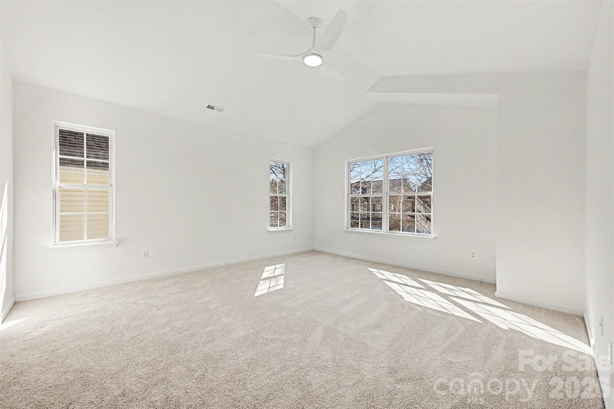12010 Royal Castle Court, Charlotte, NC - photo 22 of 32
