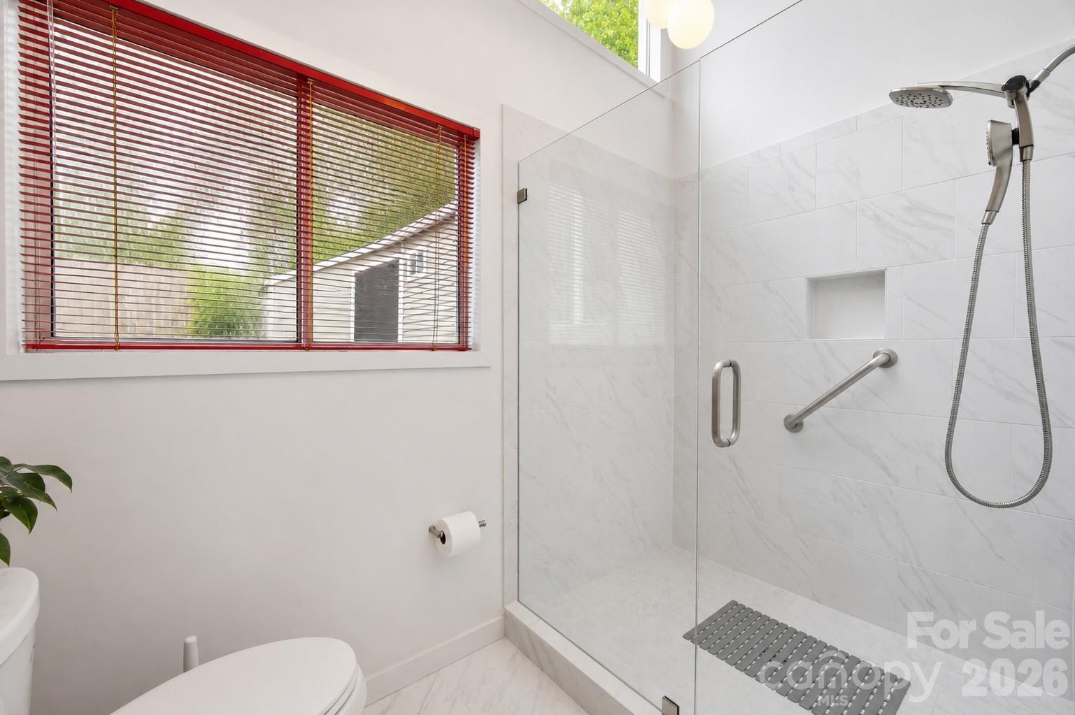 Photo 30 of 515 N Poplar Street, Charlotte, NC