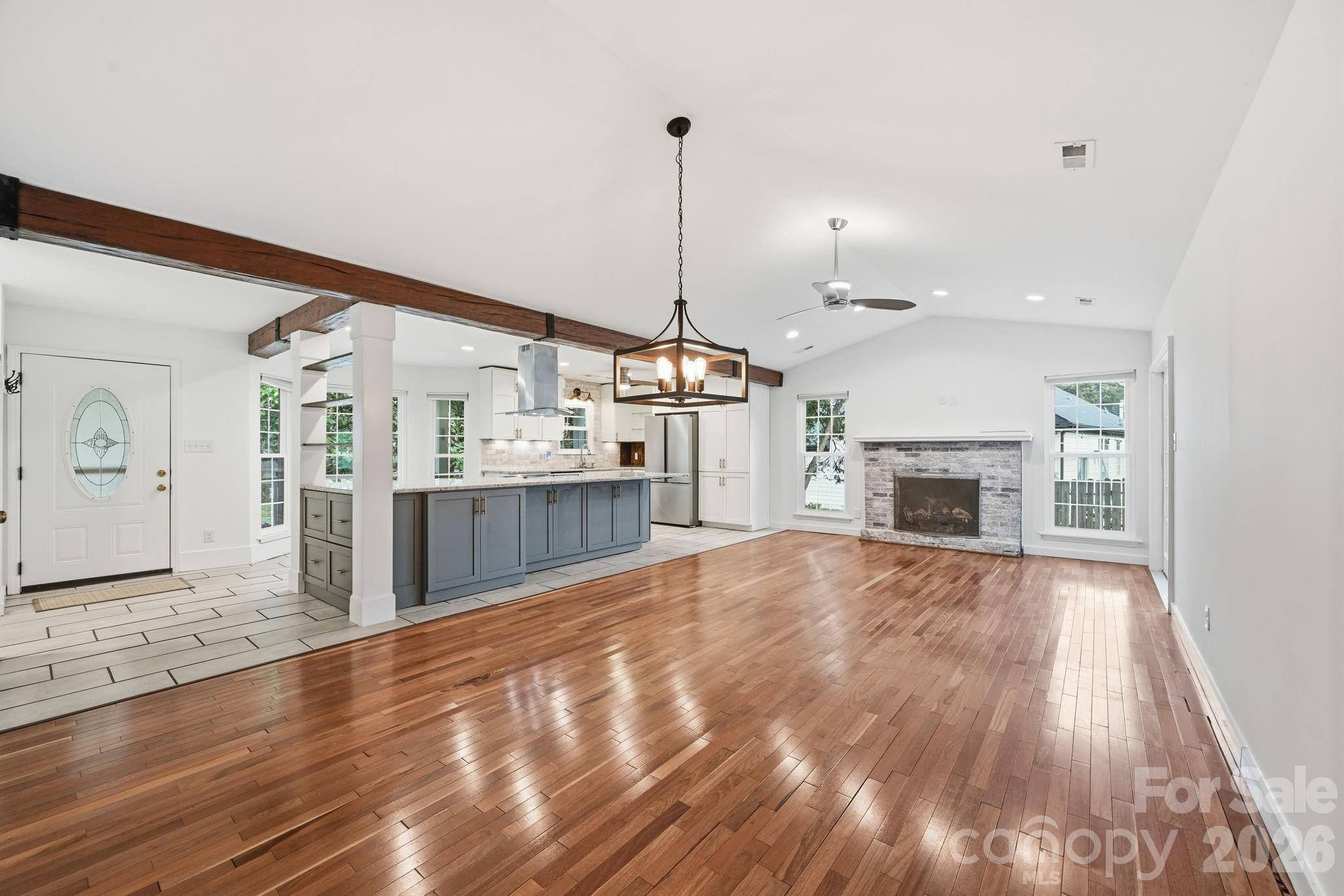 Photo 16 of 2717 Olde Whitehall Road, Charlotte, NC