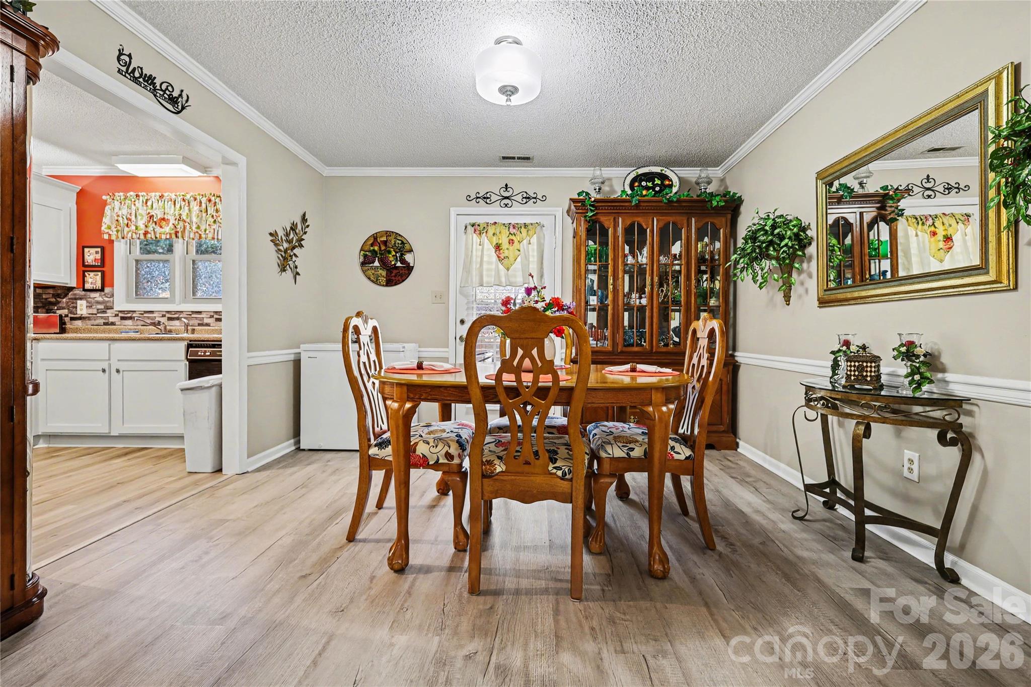 1204 Northgate DriveA, Shelby, NC - photo 11 of 28
