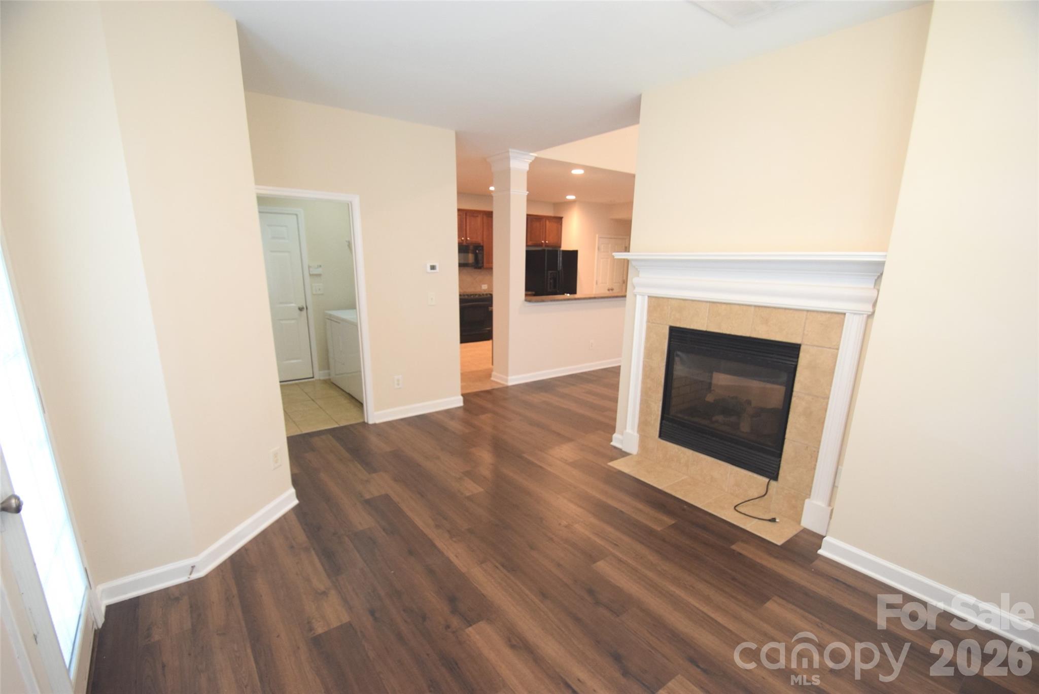 6631 Old Magnolia Lane, Mint Hill, NC - photo 8 of 30