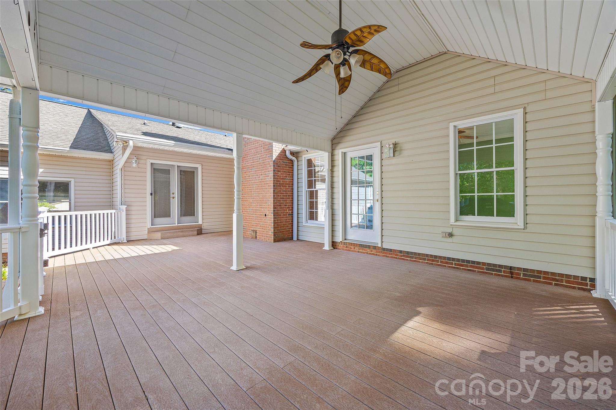 4307 Edgeland Road, Edgemoor, SC - photo 43 of 49