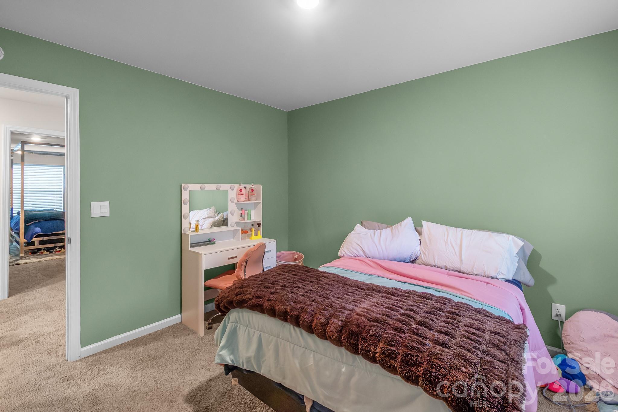 117 Wildflower Drive, Locust, NC - photo 31 of 47