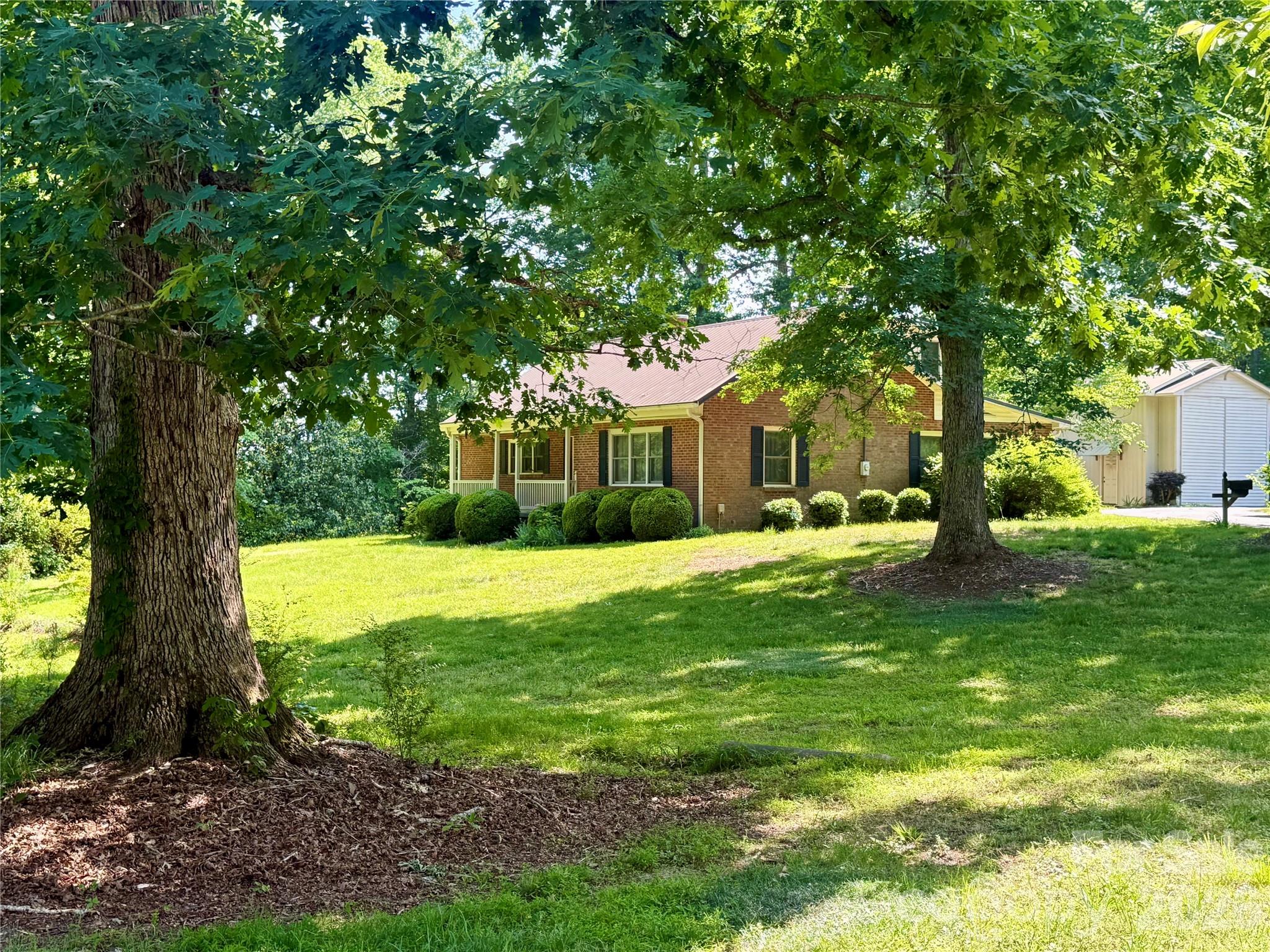 Home for sale at 3250 Mount Pleasant Road S, Concord, NC — photo 2 of 47