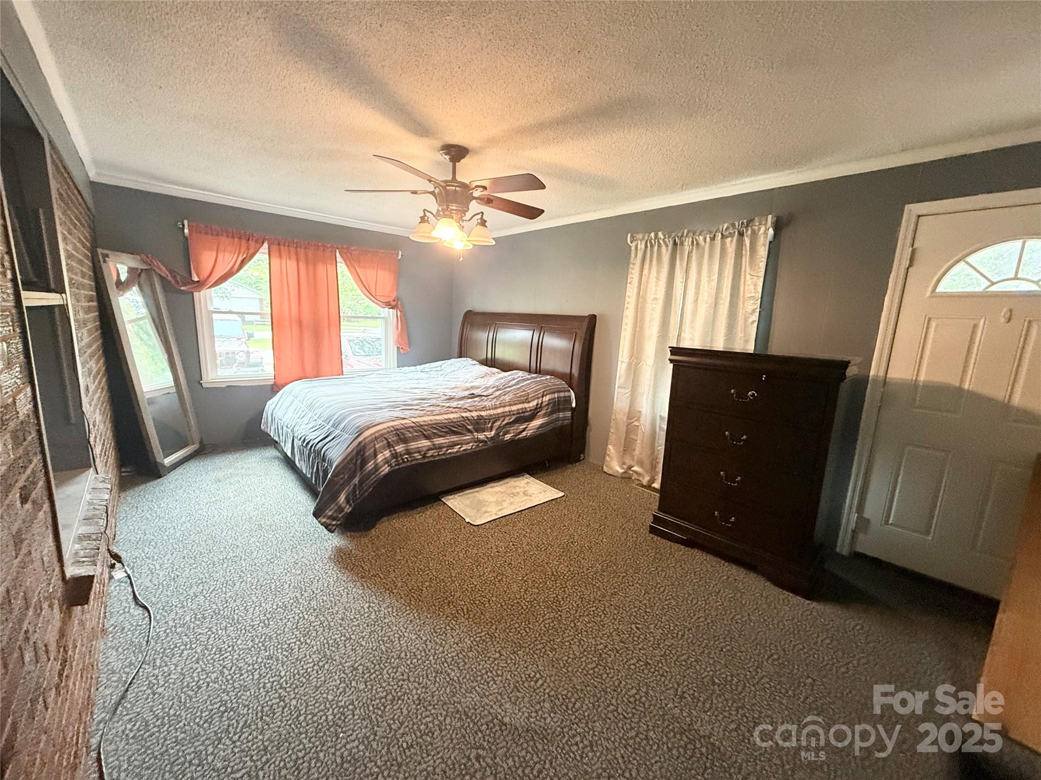 101 Windsor Drive, Cheraw, SC - photo 11 of 18