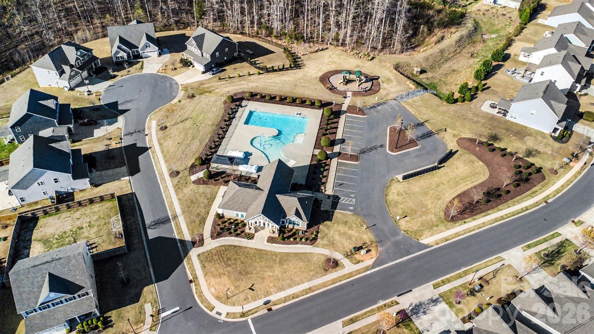 3023 Ballester Road, Fort Mill, SC - photo 28 of 32