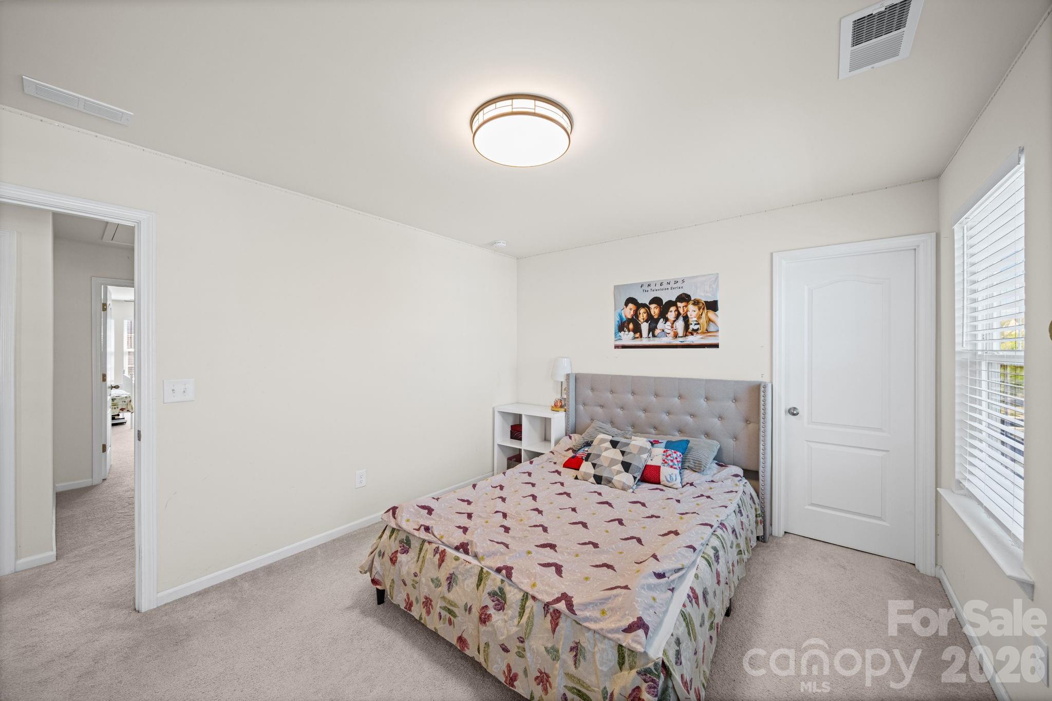 7066 Hamilton Mill Drive, Waxhaw, NC - photo 35 of 49