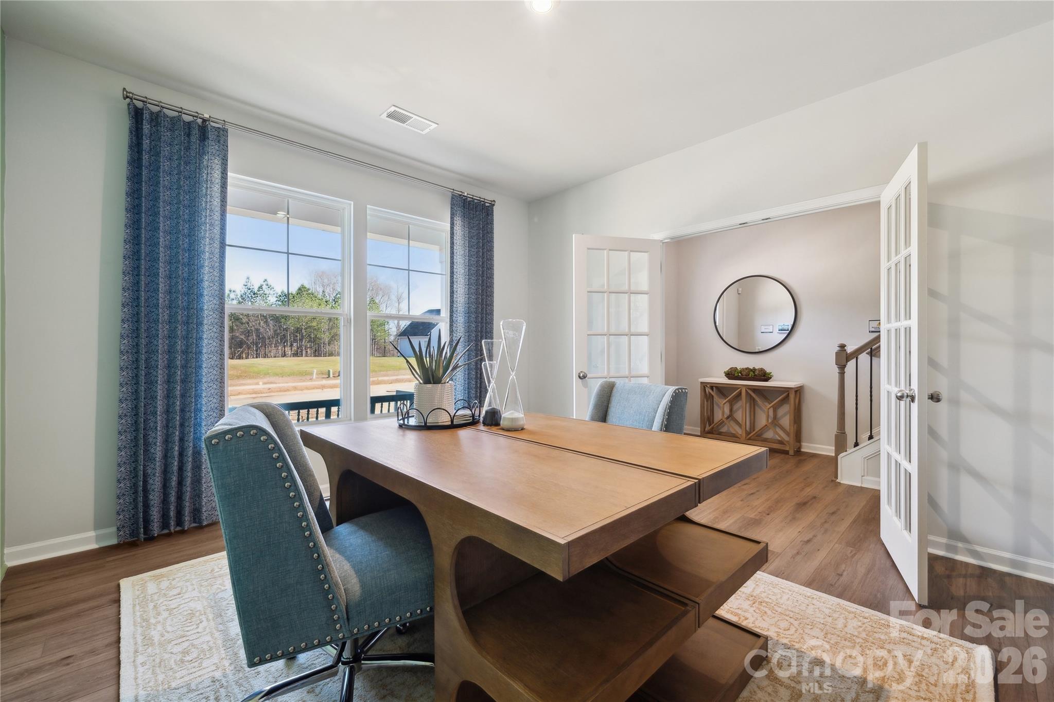 Photo 31 of 6521 Alanbrook Road, Charlotte, NC