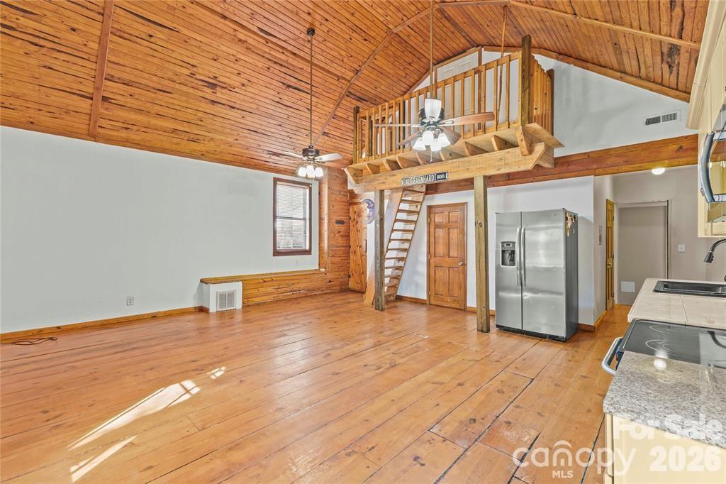 Photo 15 of 11826 Merriweather Drive, Charlotte, NC