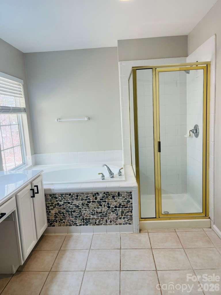 Photo 18 of 4630 Appley Mead Lane, Charlotte, NC