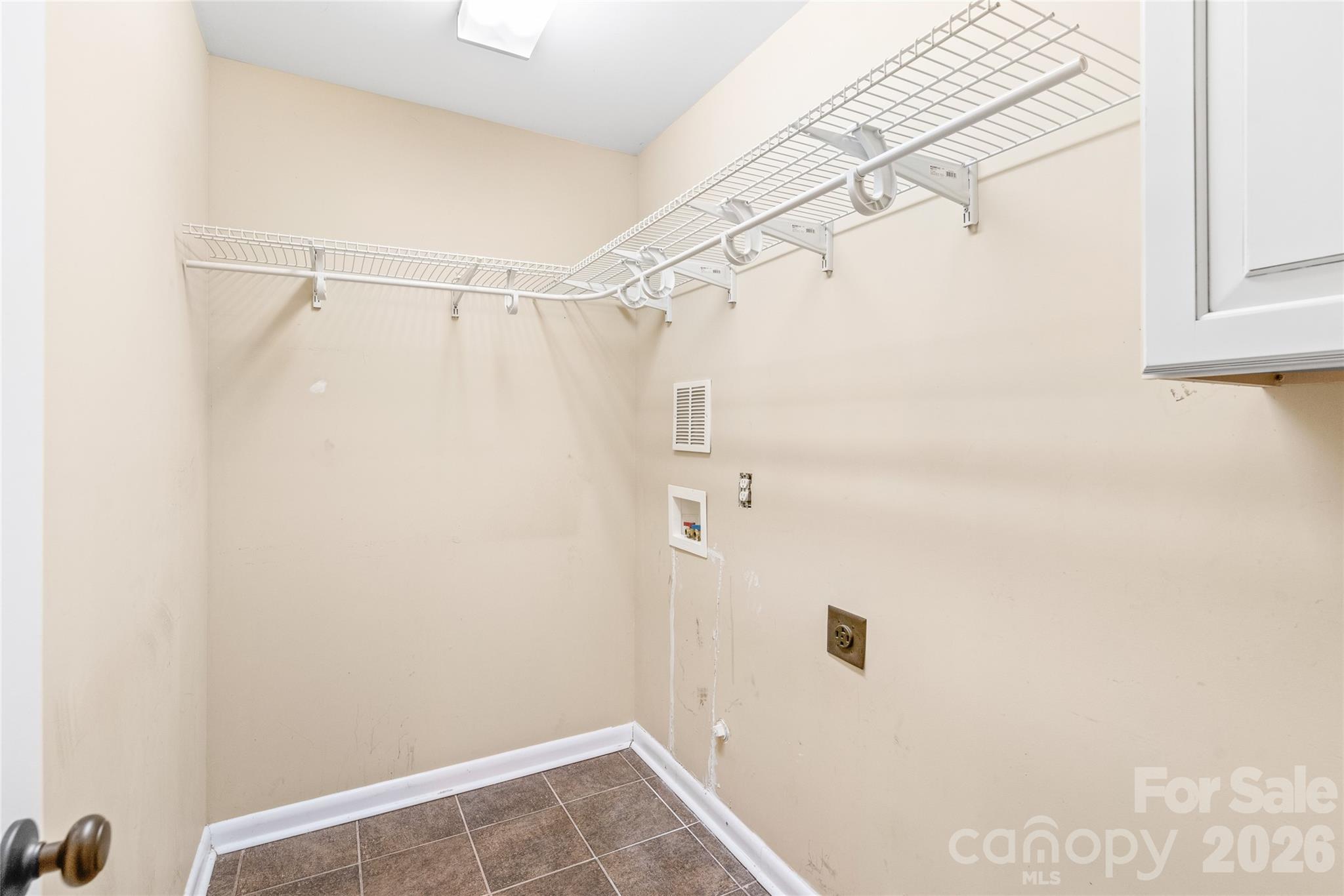 Photo 25 of 1612 Redcoat Drive, Charlotte, NC