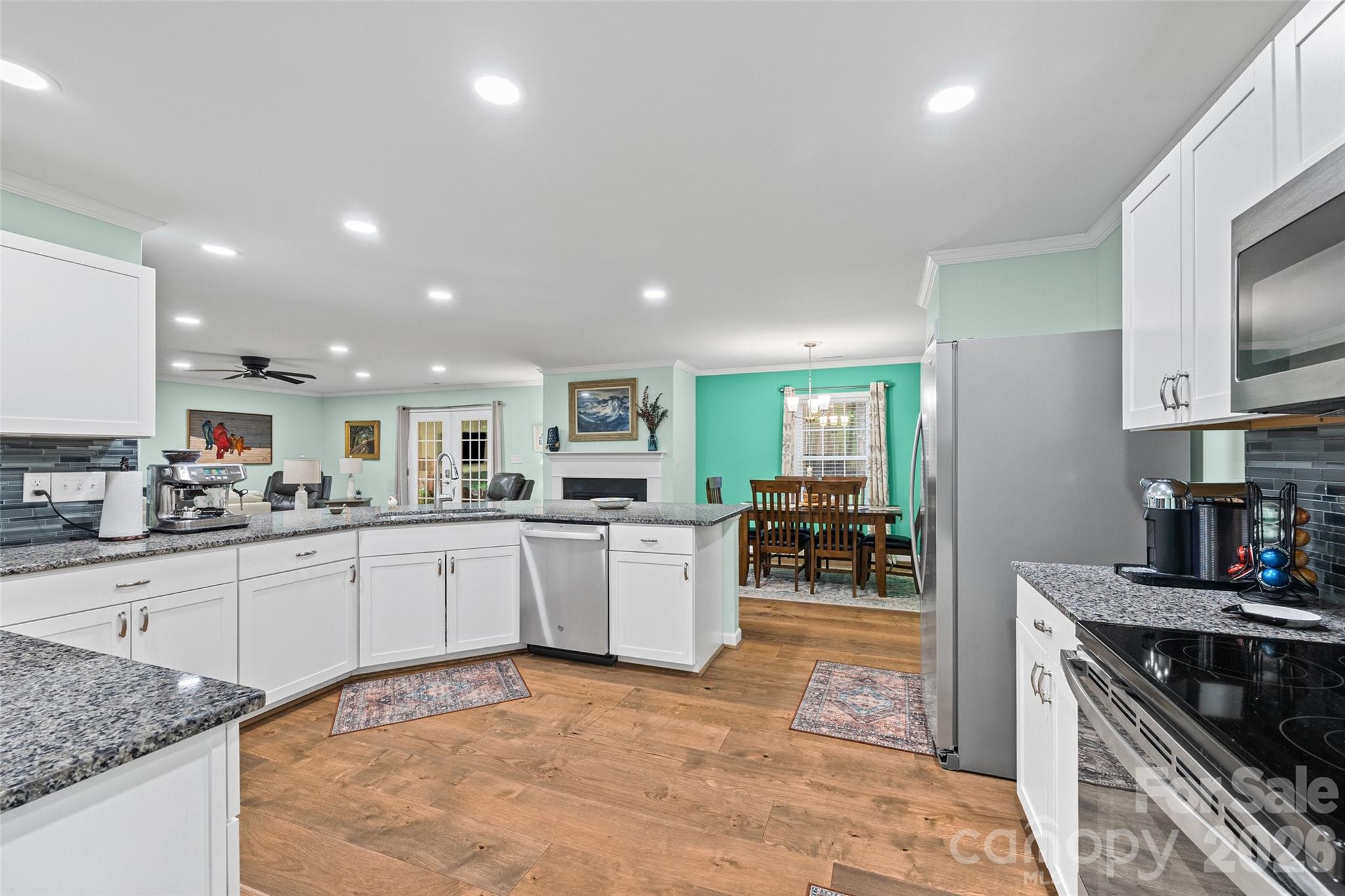 291 Education Lane, York, SC - photo 12 of 29