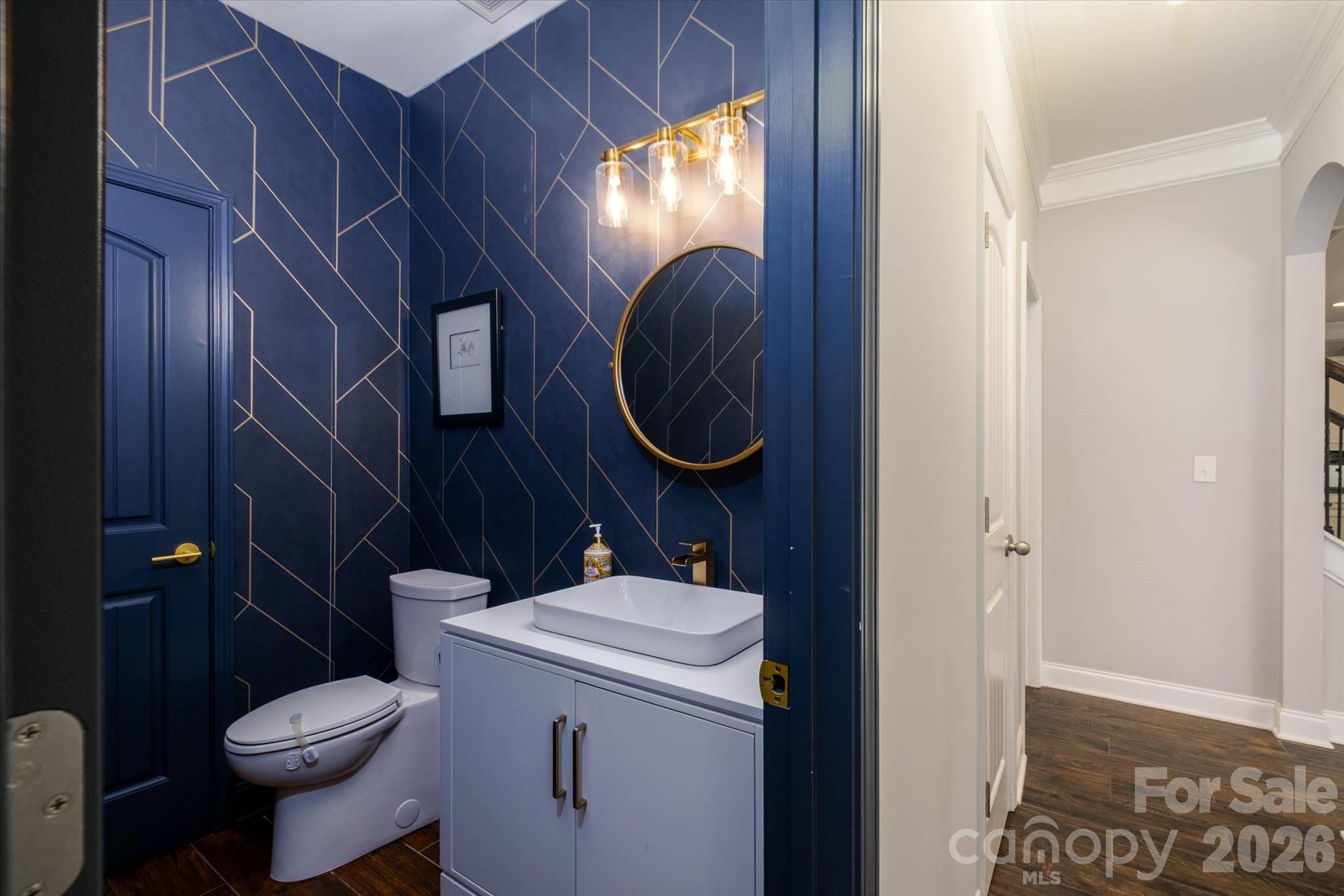Photo 15 of 5401 Casper Drive, Charlotte, NC