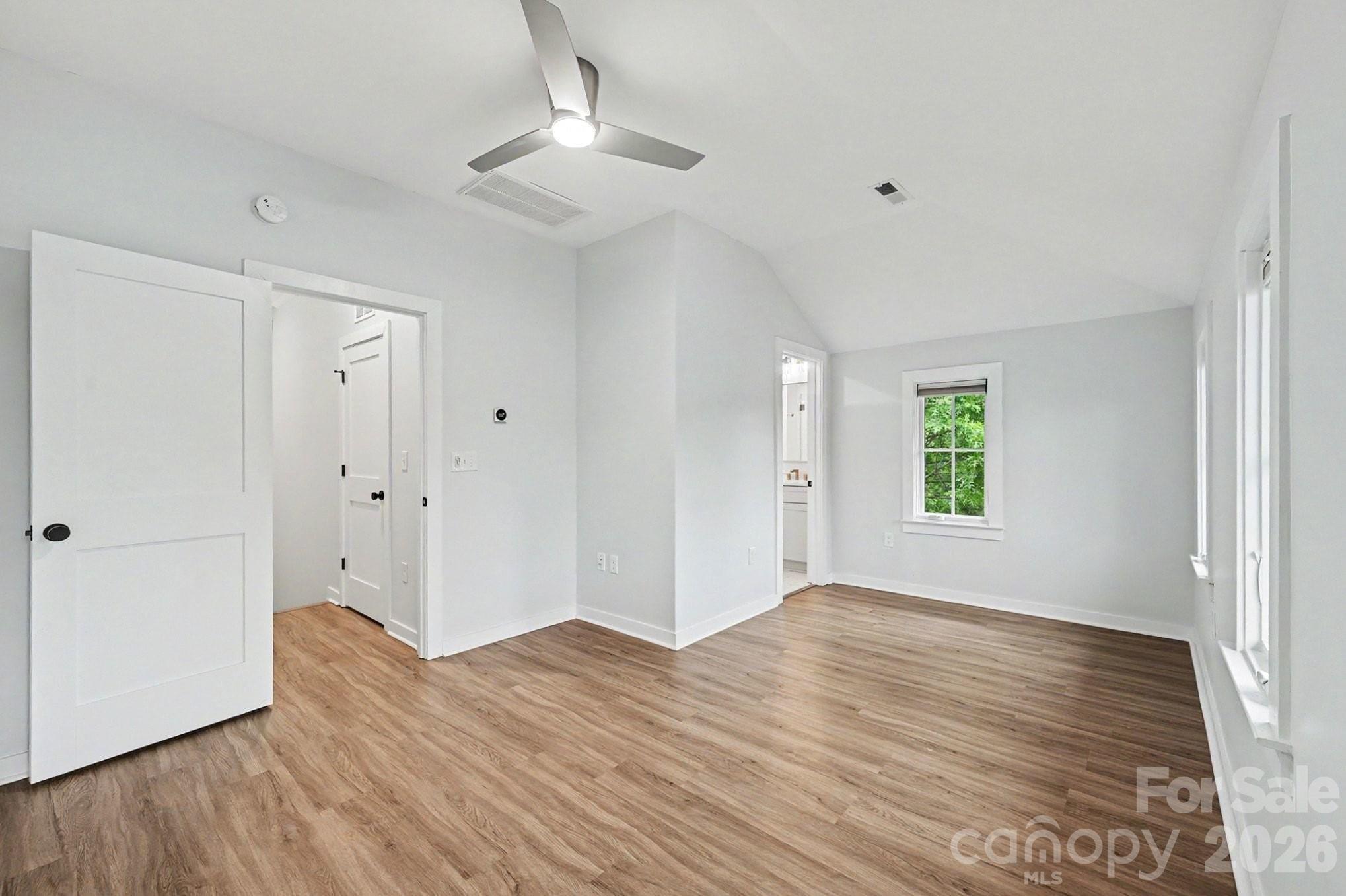 345 East Boulevard, Charlotte, NC - photo 23 of 34