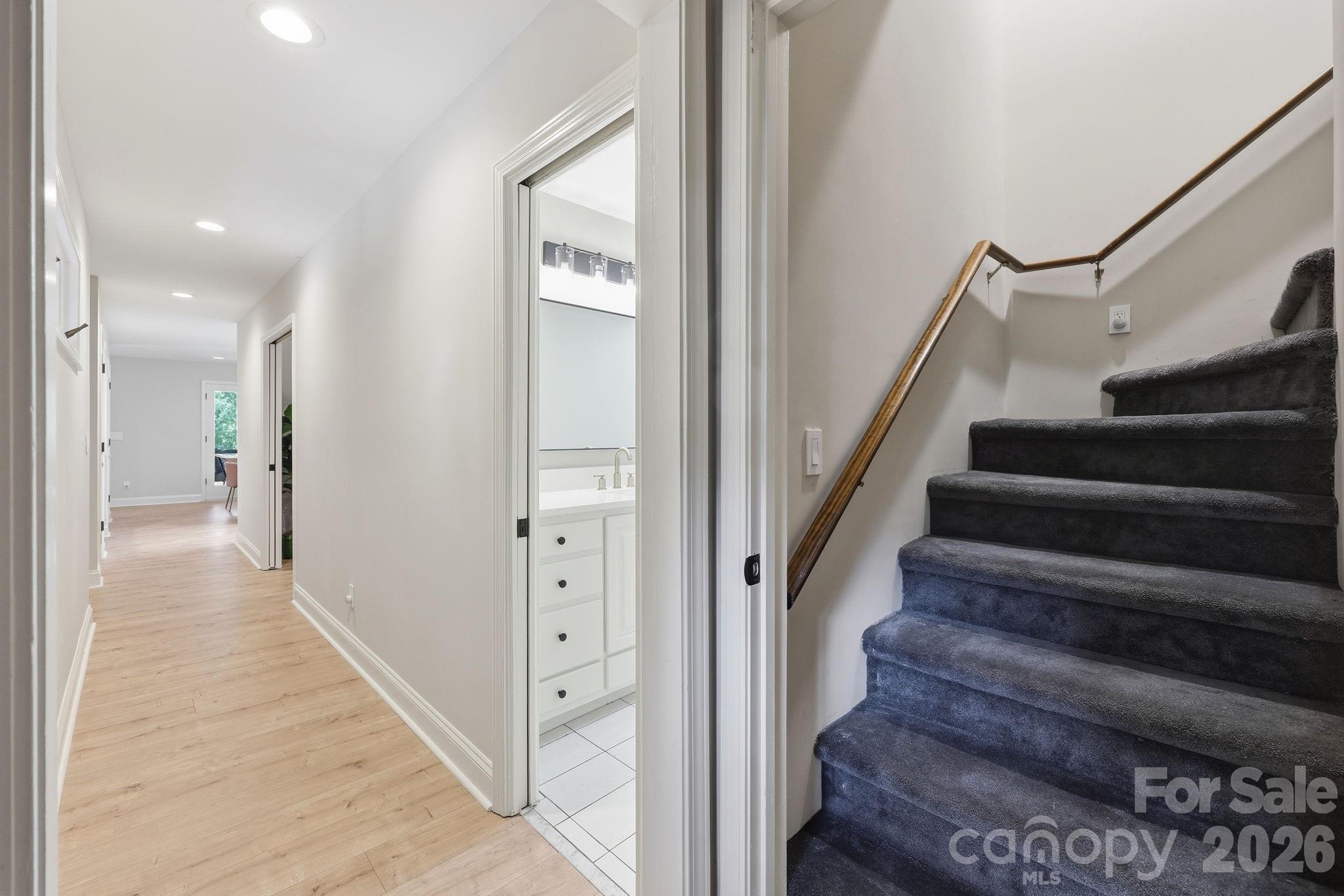 16311 Croatan Court124, Norwood, NC - photo 27 of 49
