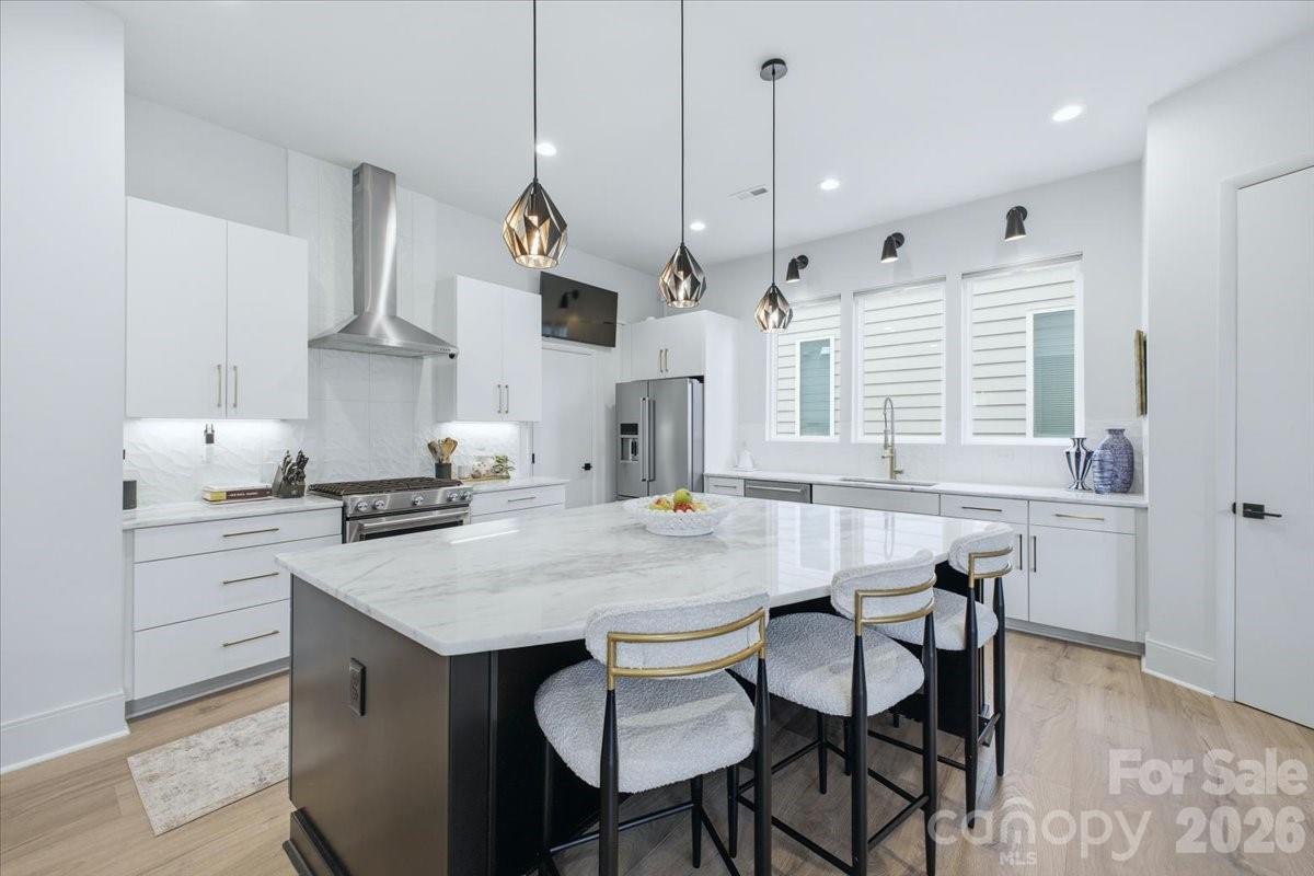 Photo 10 of 3116 Creighton Drive, Charlotte, NC